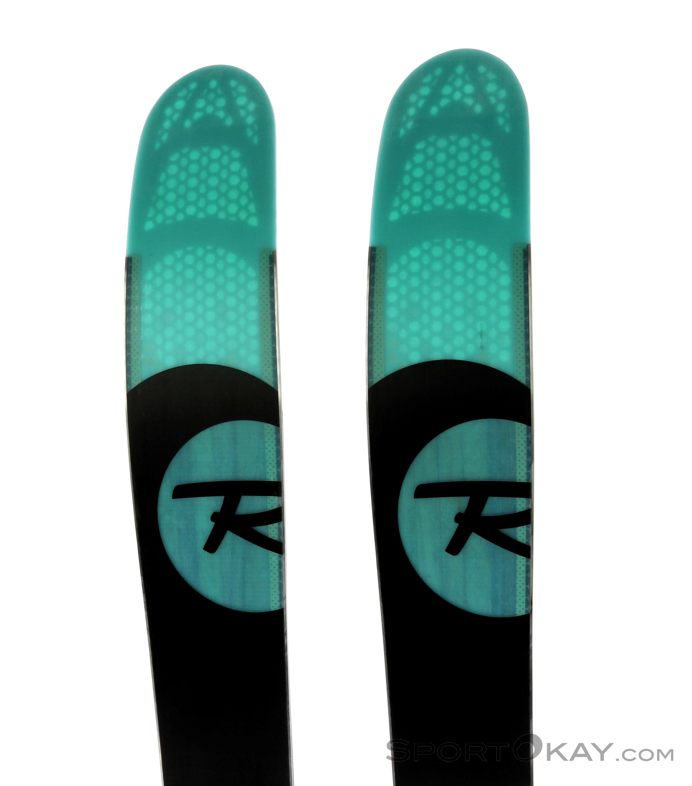 Rossignol squad 7 review store