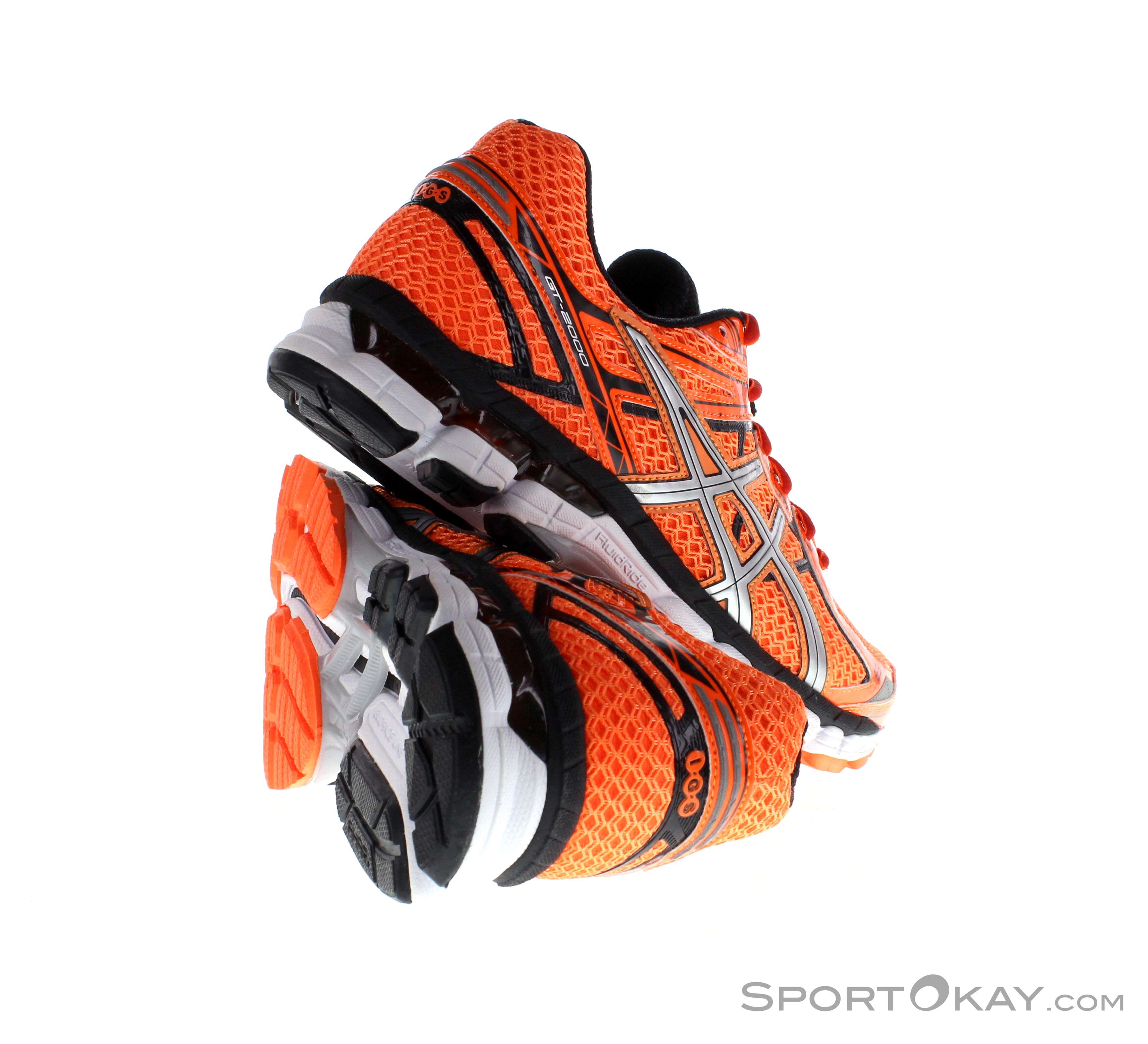 Men's asics gt 2000 2 store