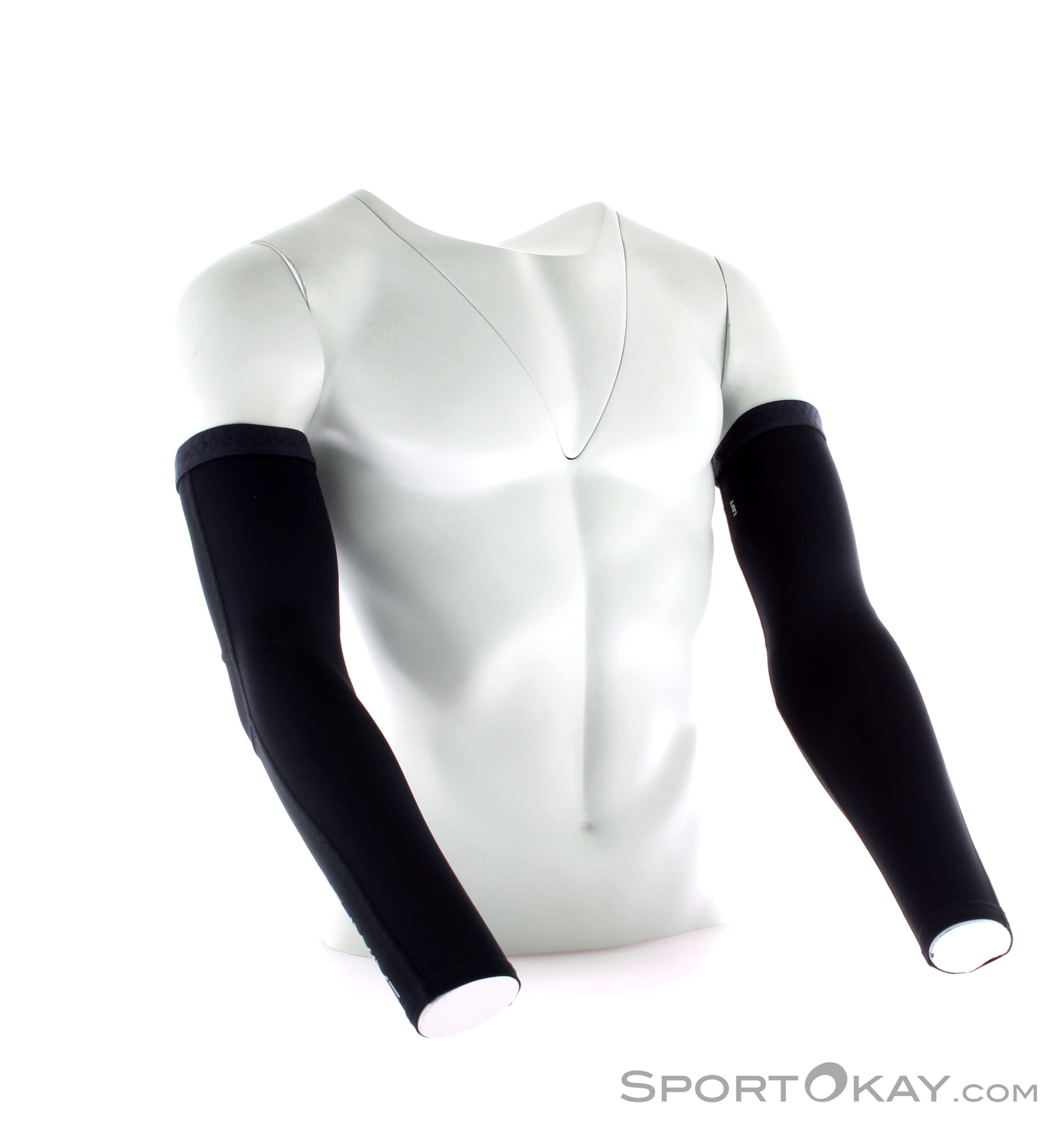 Northwave Evo Arm Warmers - Calentadores de brazos & calentadores de ...