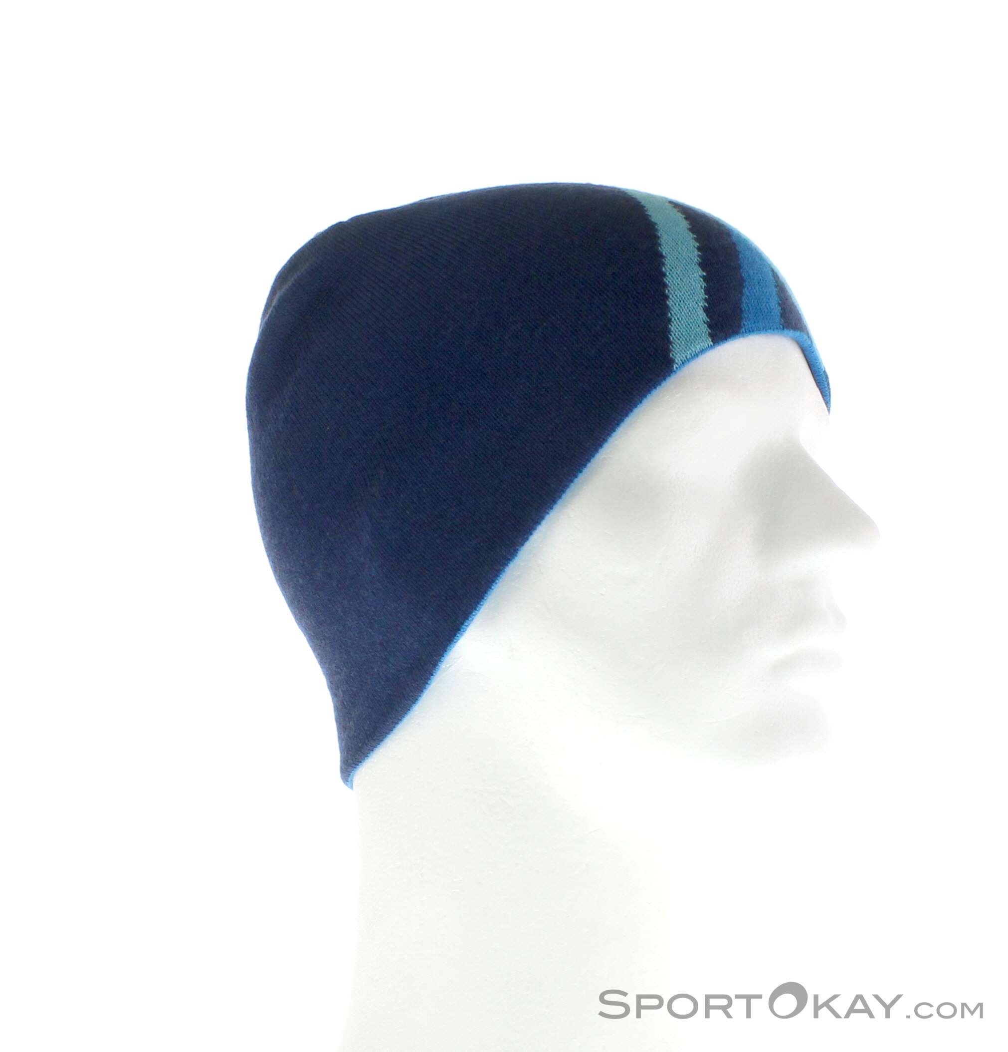 Arcteryx Arc Mountain Toque Mütze - Mützen & Stirnbänder ...