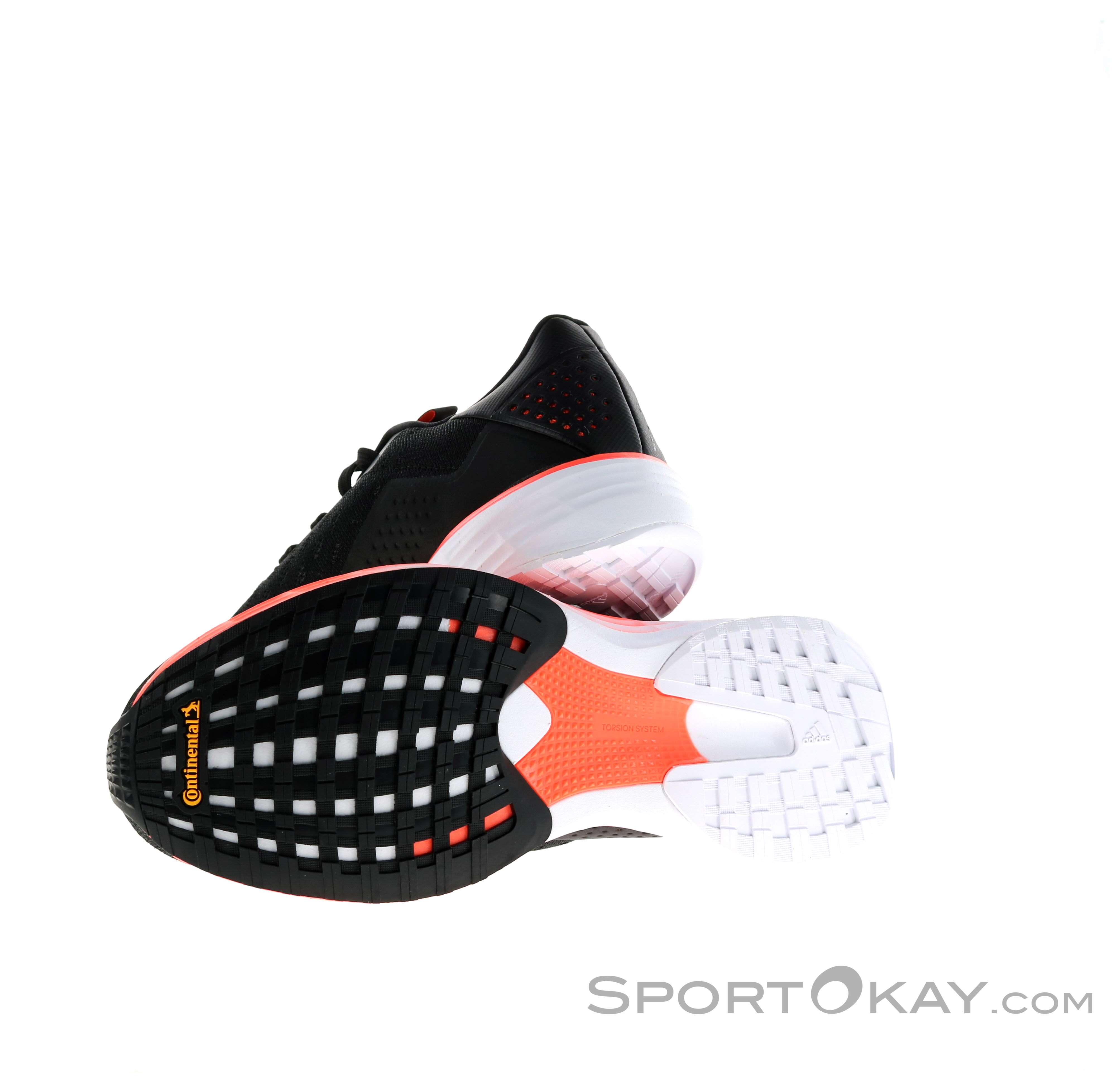 adidas SL20 Damen Laufschuhe - Allroundlaufschuhe - Laufschuhe ...