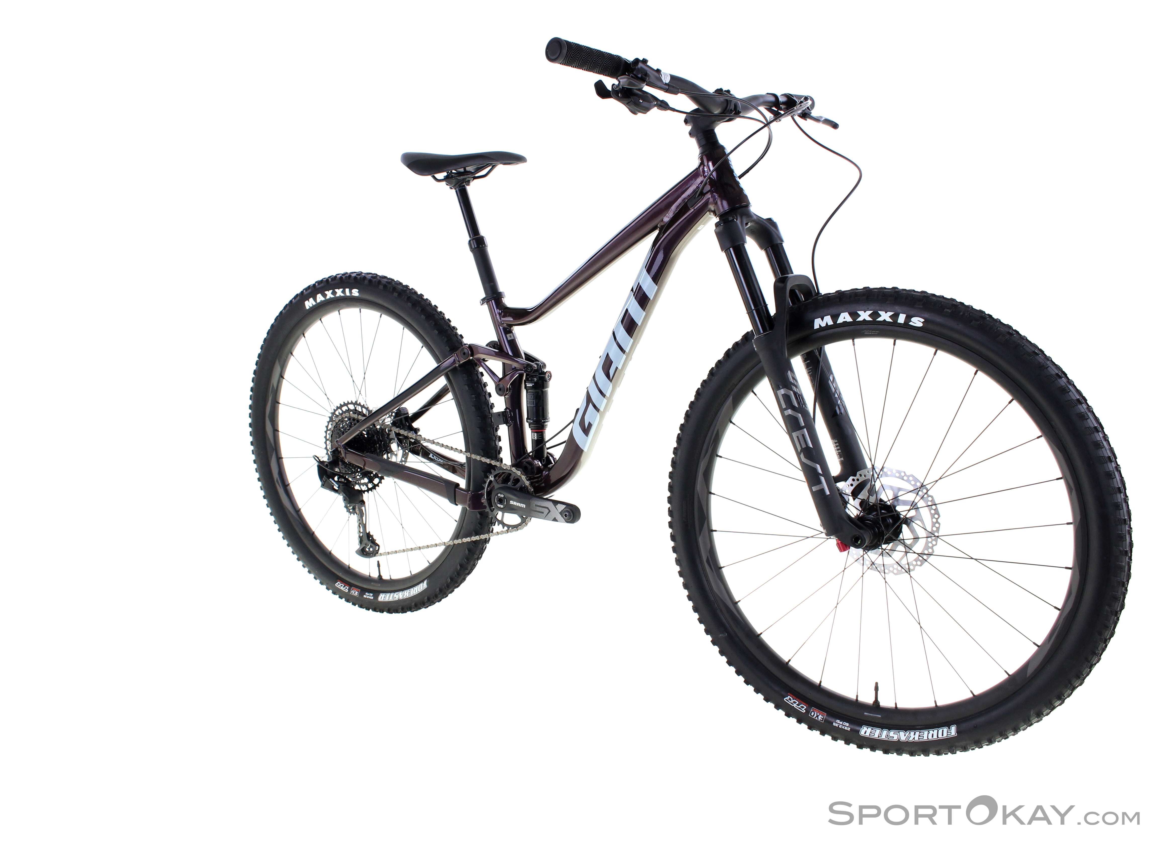 Giant Stance 2022 Ubicaciondepersonas cdmx gob mx Giant Stance 2022 Ubicaciondepersonas cdmx gob mx