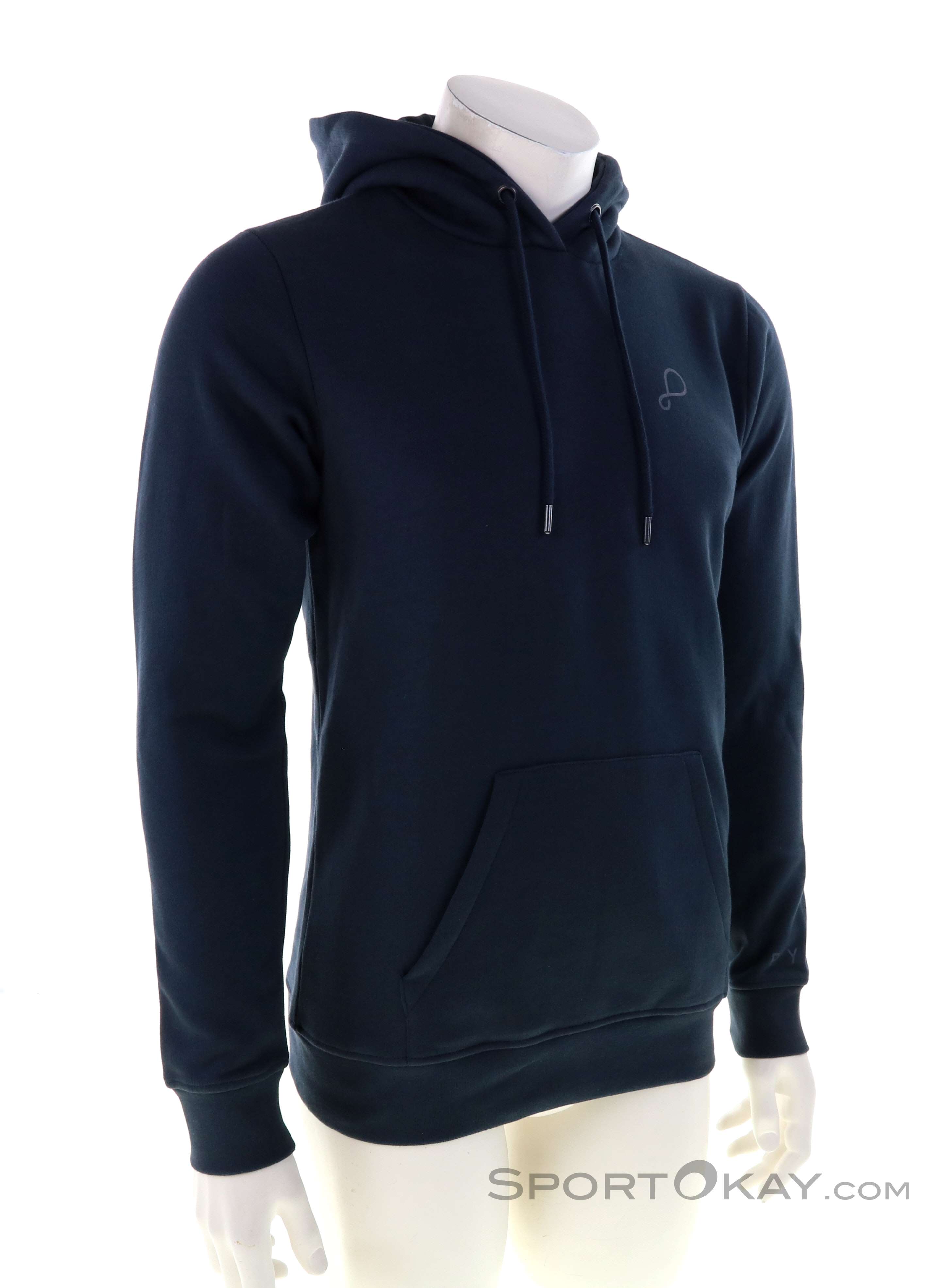 Pyua Everbase Sweater - Sweater - Outdoorbekleidung - Outdoor - Alle