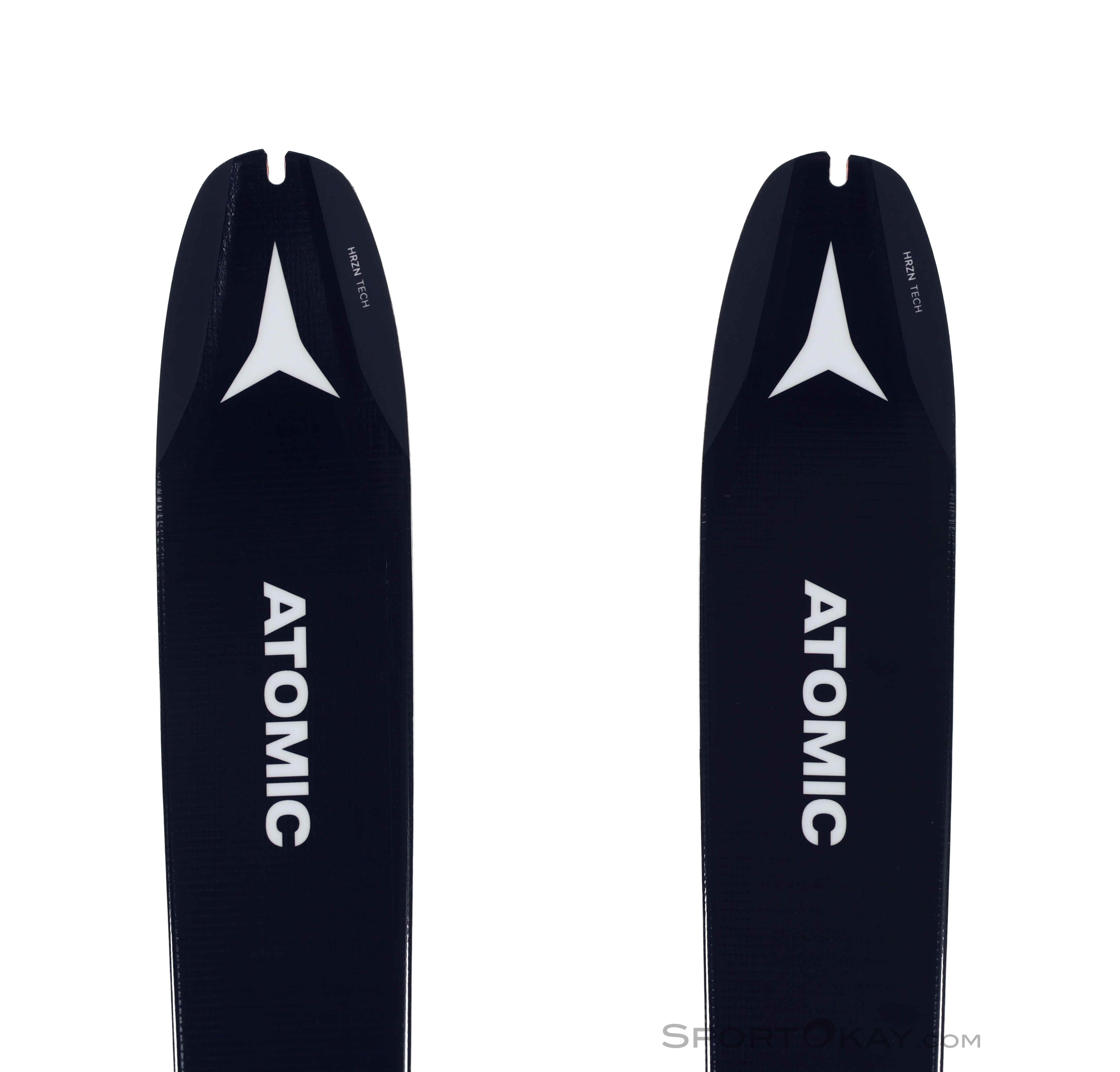 Atomic Backland 85 RP Tourenski 2024 - Ski - Tourenski - Skitouren - Alle
