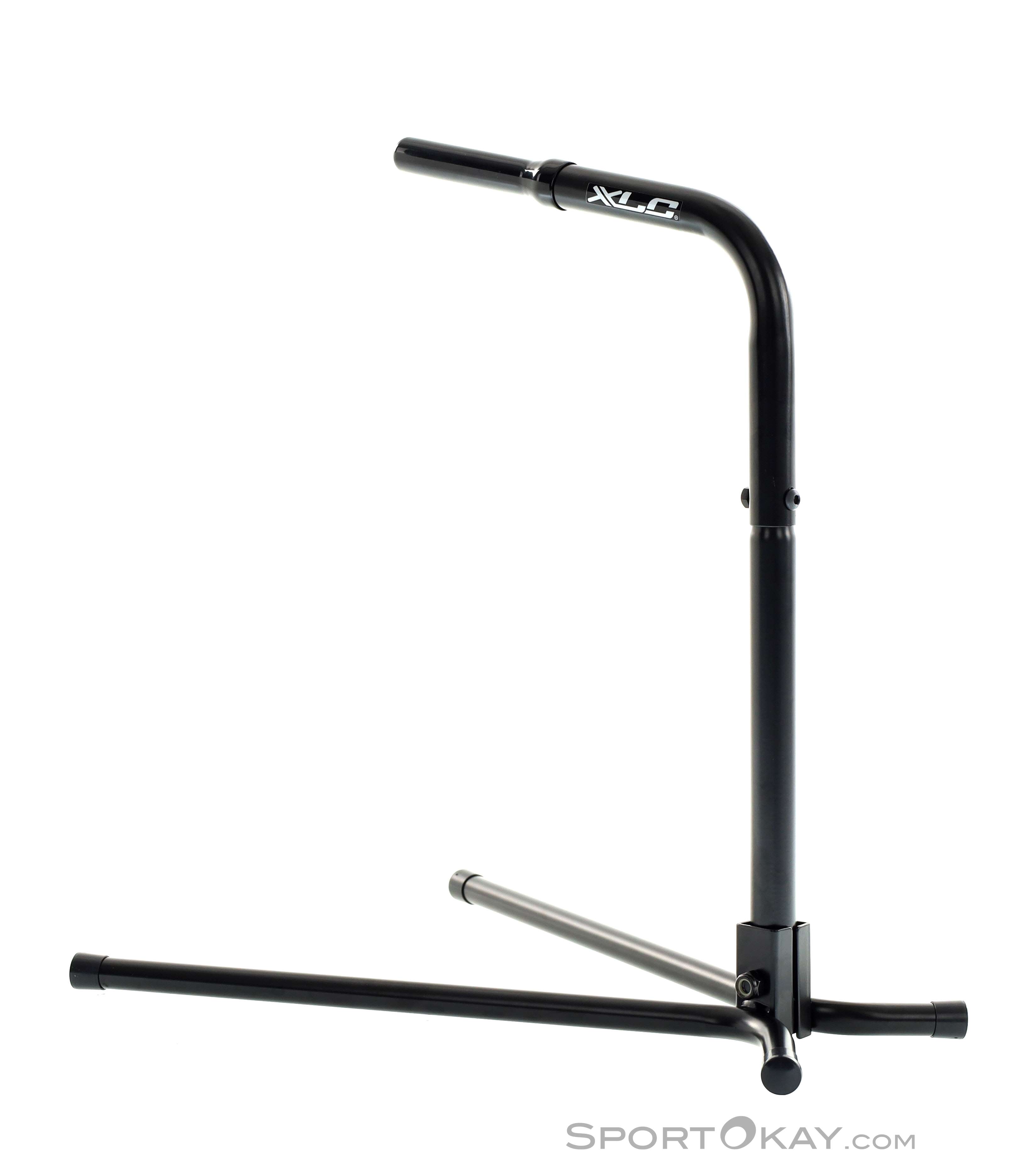 XLC VS-F09 Bicycle Stand - Bike Stand - Accessory - Bike - All