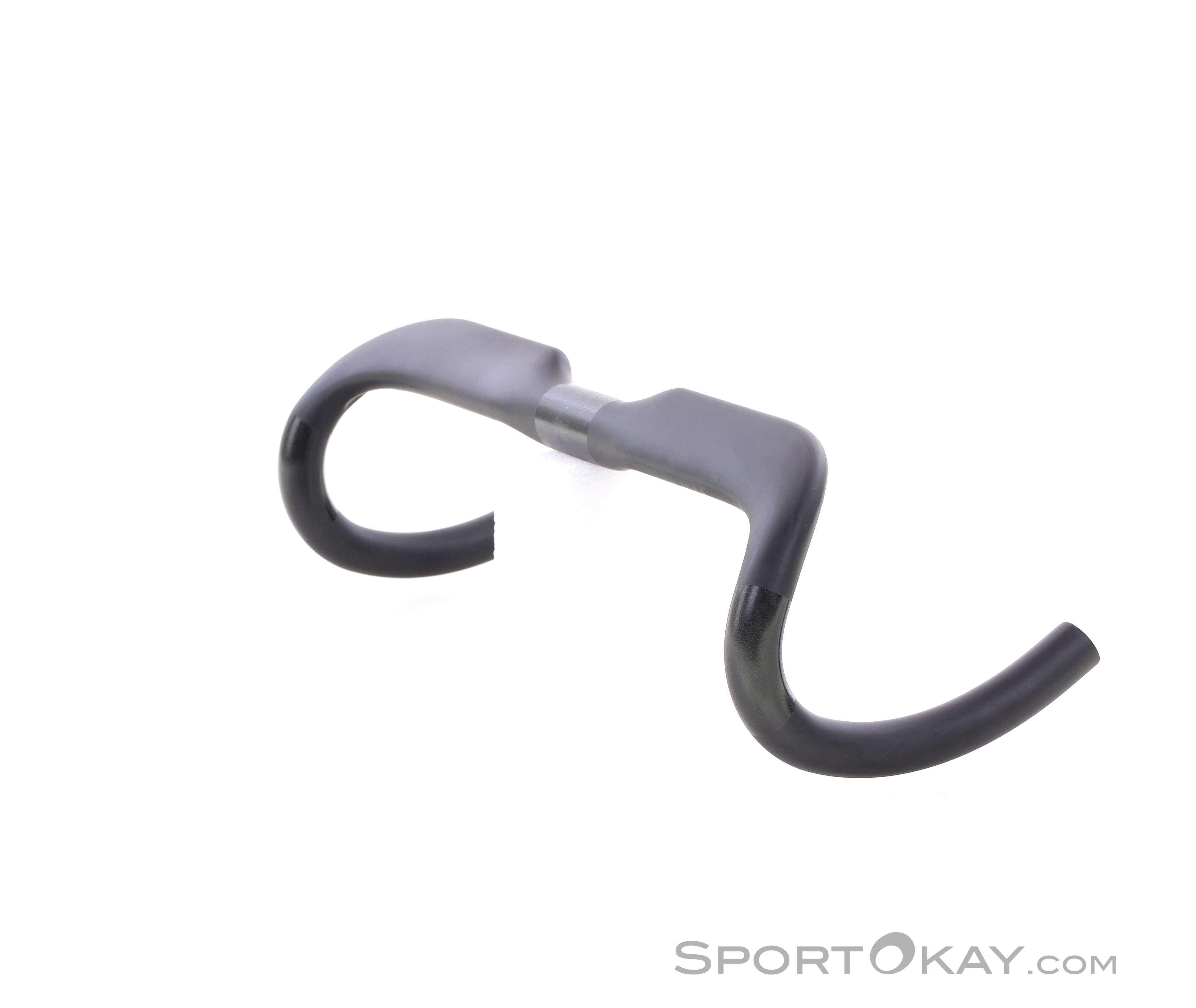 Giant Contact SLR Aero Carbon MY23 Propel Guidon - Guidon - Composants ...