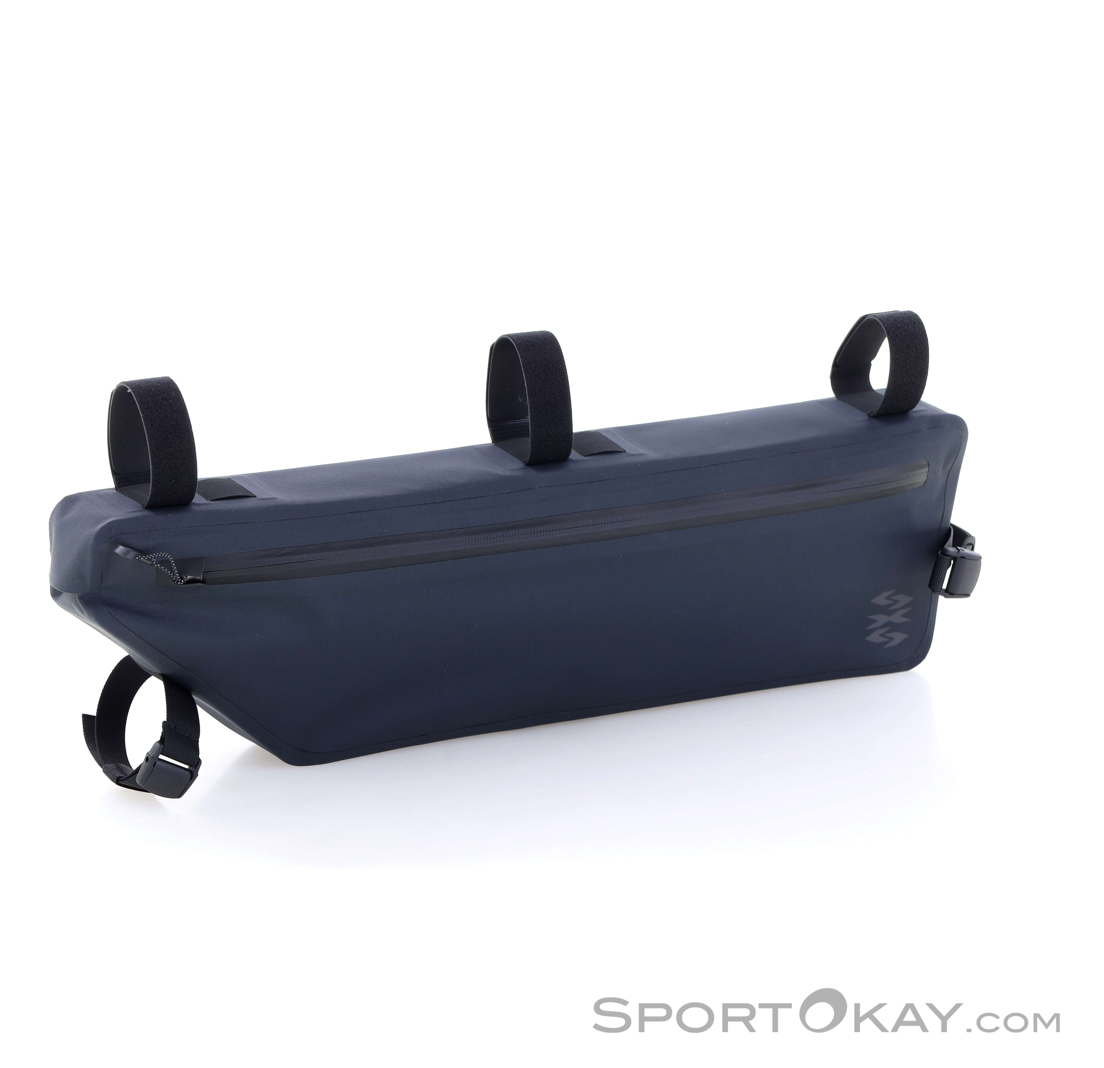 Rapha Explore Frame Bag - Bike Bag - Accessory - Bike - All