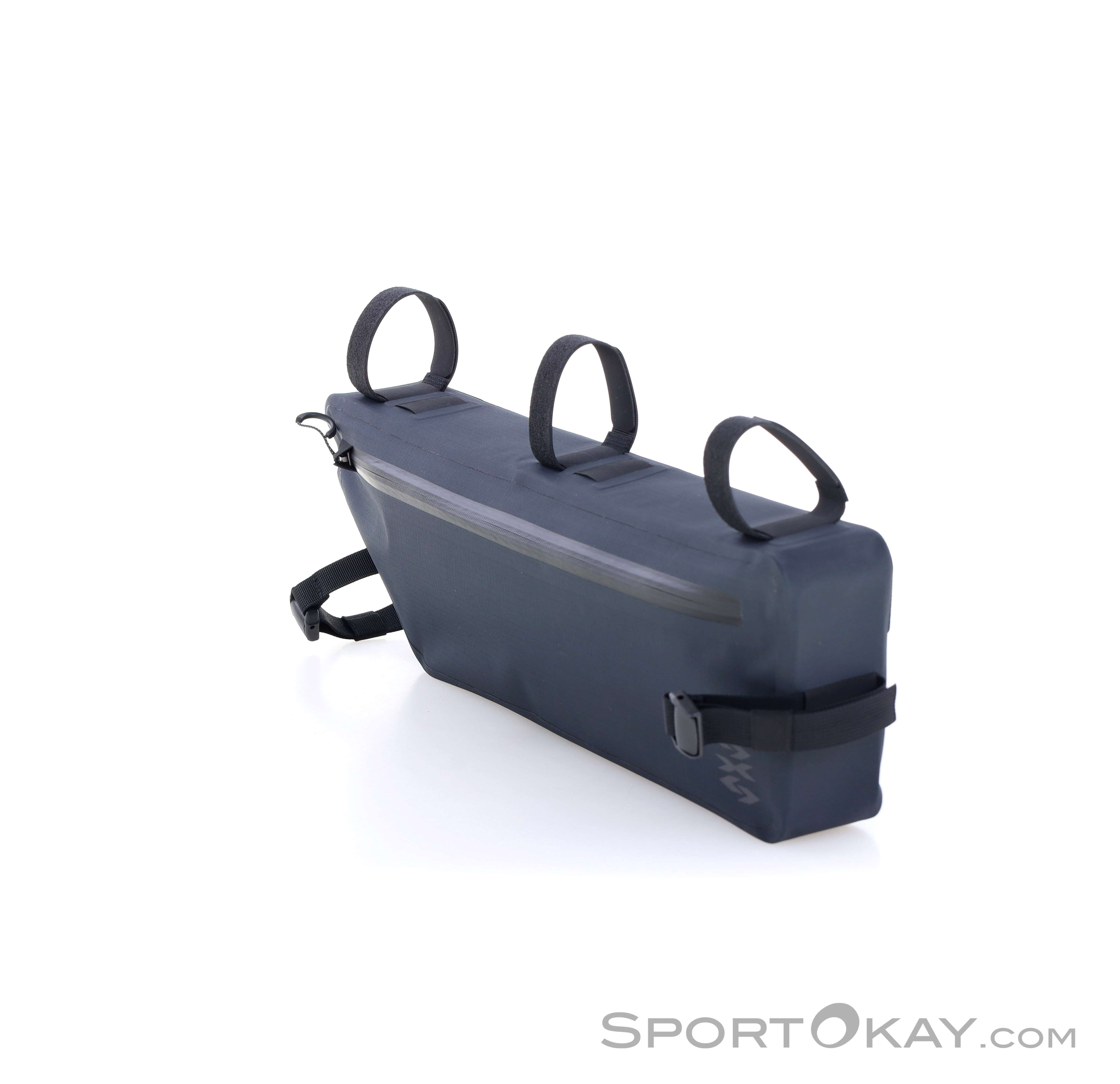 Rapha Explore Frame Bag - Bike Bag - Accessory - Bike - All