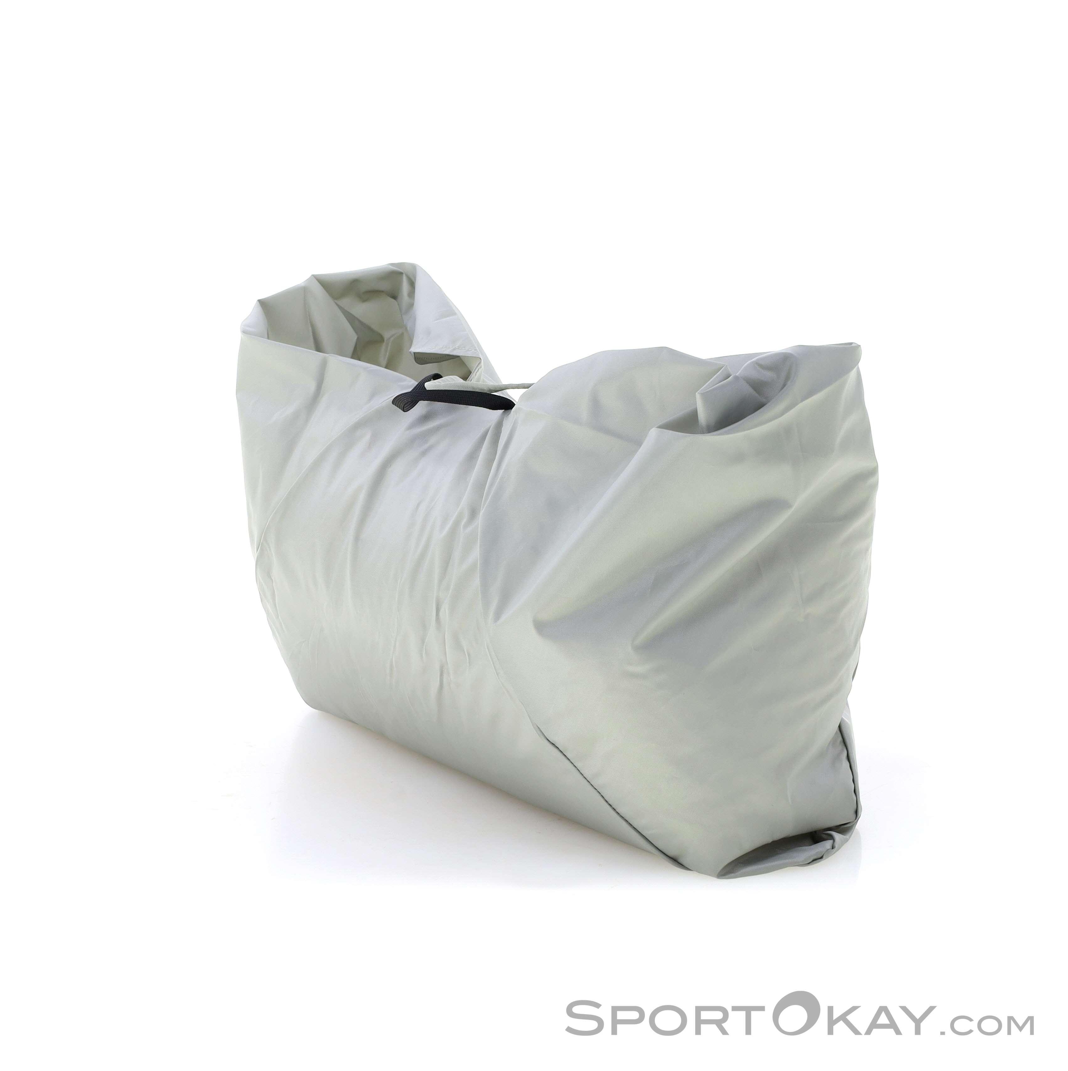 Blue Ice Rope Tarp Touwtas - Touwtas - Klimtouwen & Hulptouwen ...