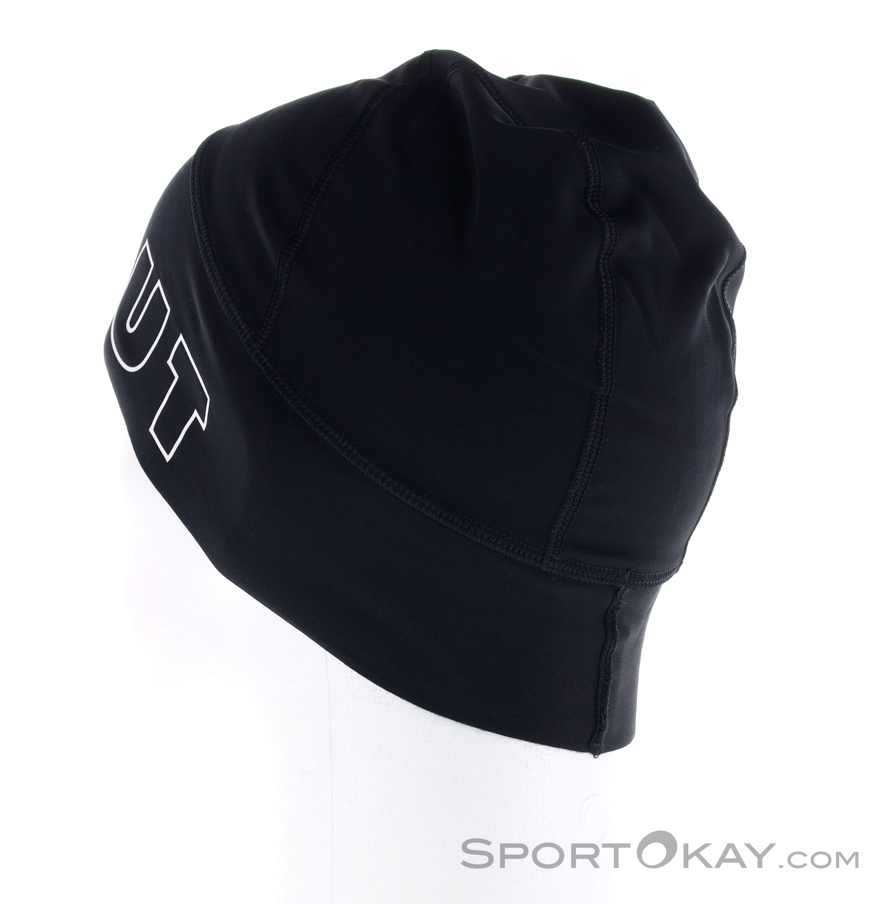 Mammut Aenergy Beanie - Caps & Headbands - Outdoor Clothing - Outdoor - All