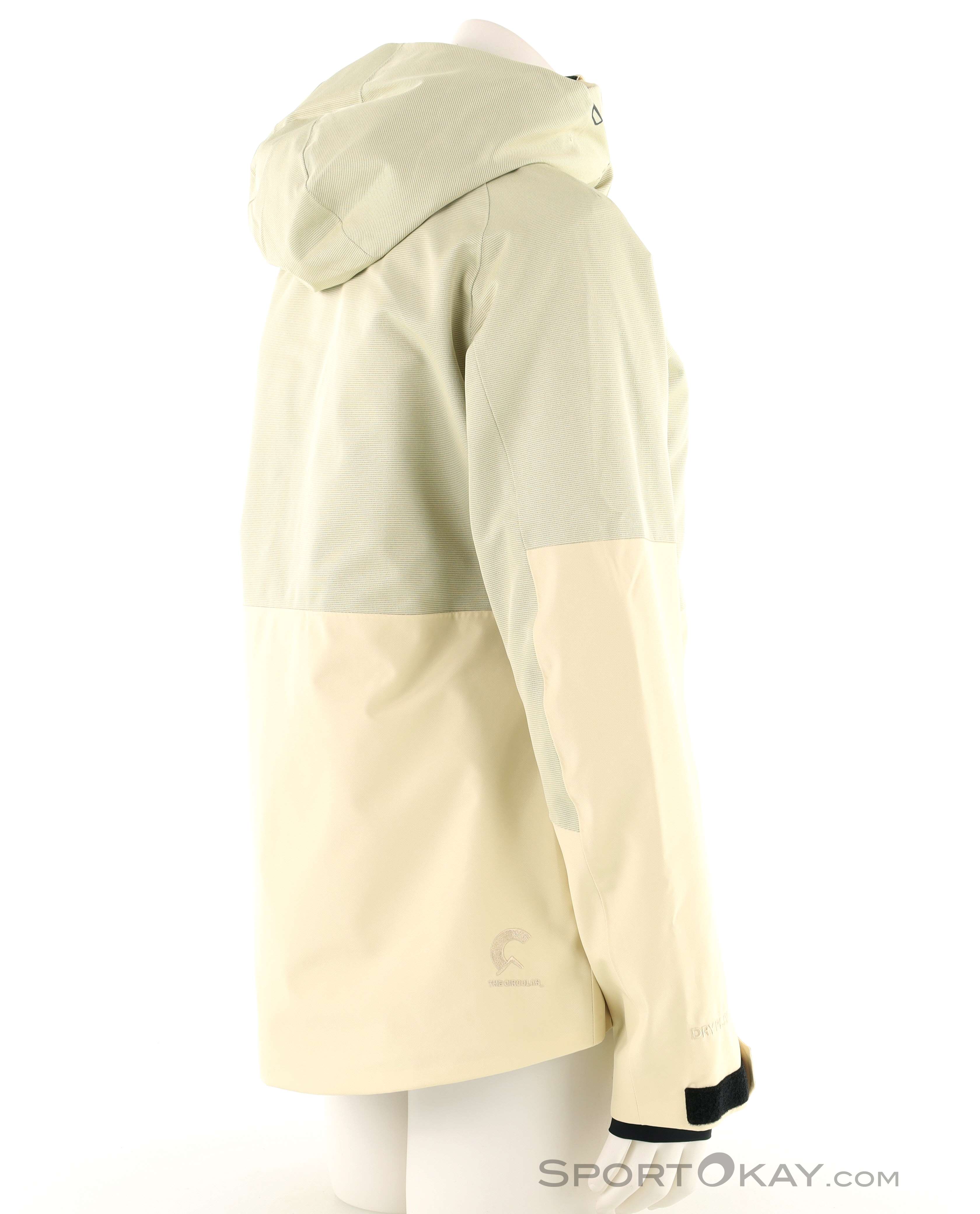 Picture Sygna Dámy Lyžiarska bunda - Lyžiarske bundy - Lyžiarske ...