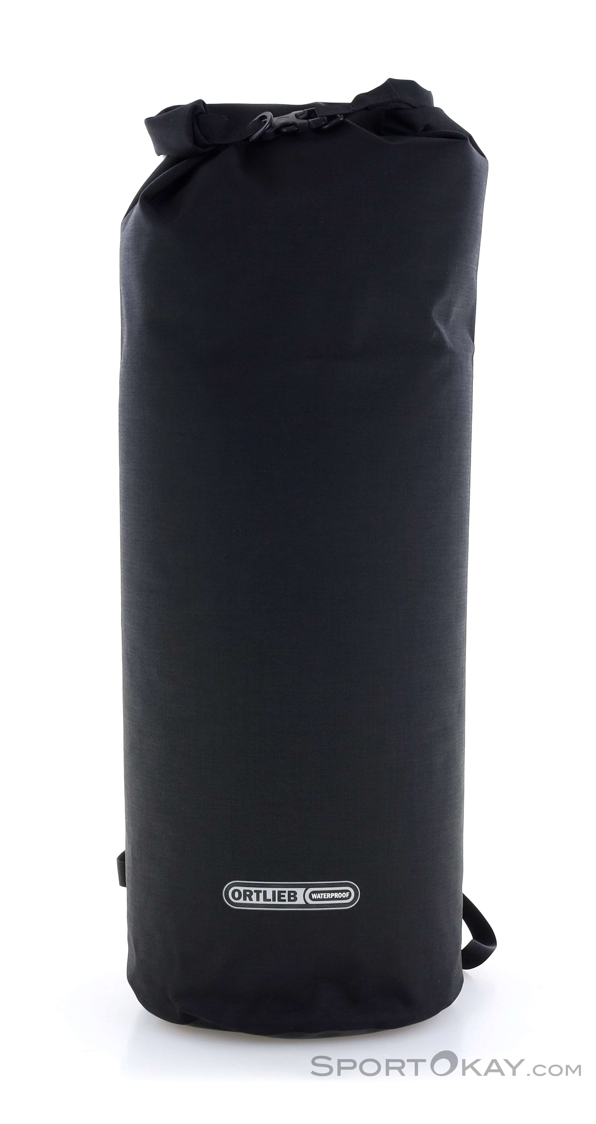 Ortlieb Dry Bag X-Tremer 59l Drybag - Other - Camping - Outdoor - All