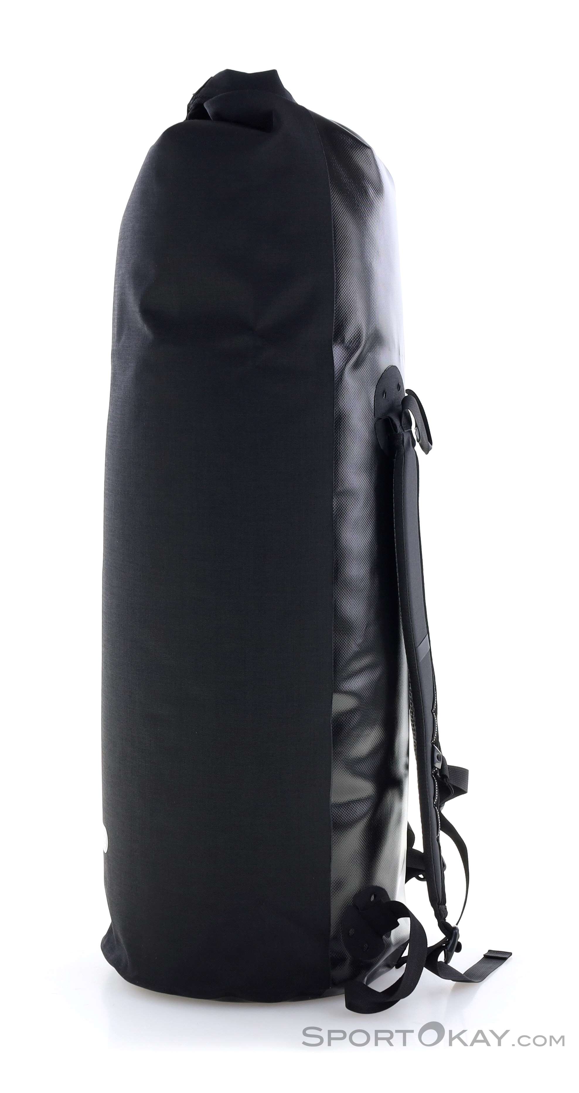 Ortlieb Dry Bag X-Tremer 59l Drybag - Other - Camping - Outdoor - All