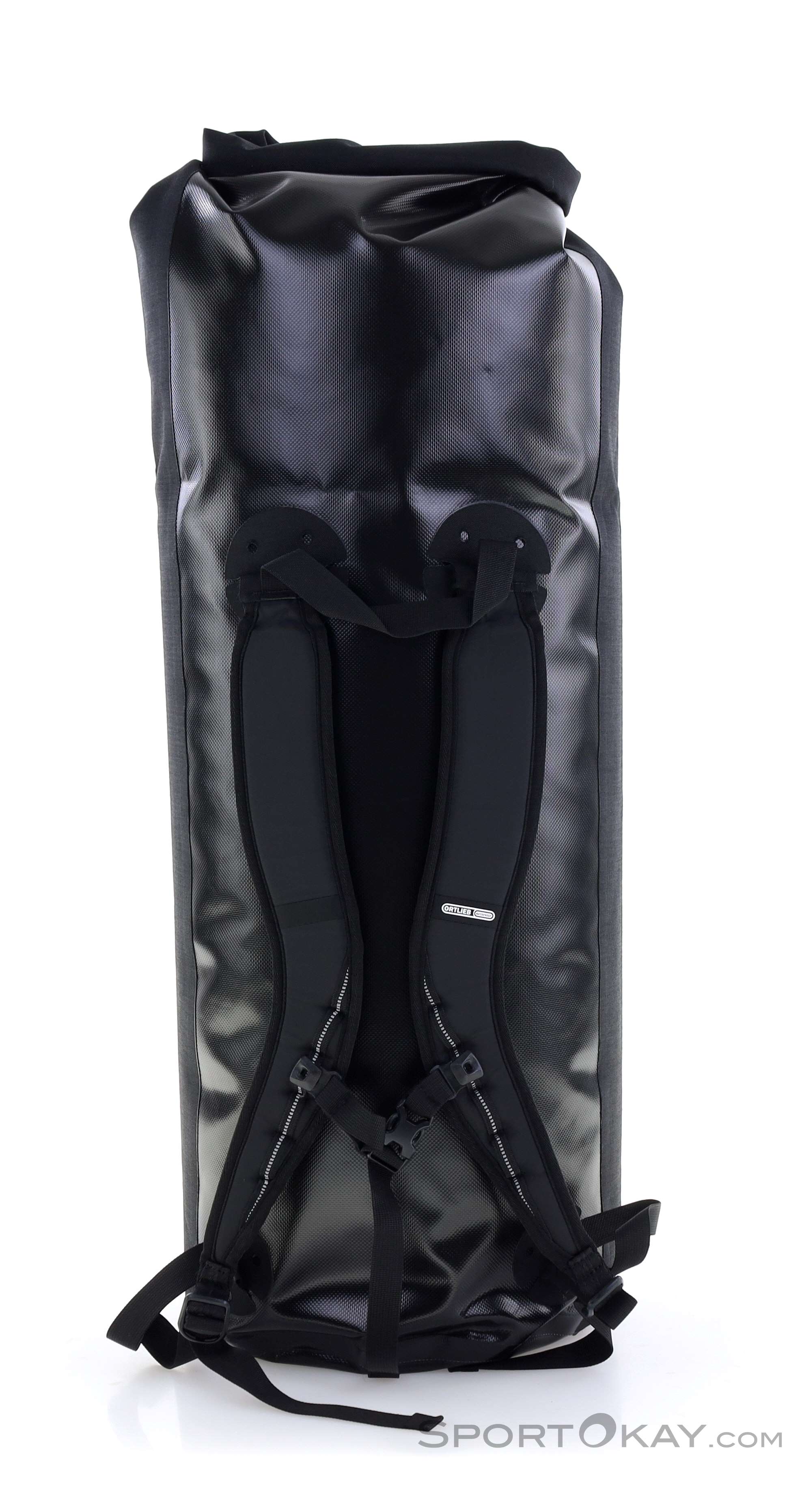 Ortlieb Dry Bag X-Tremer 59l Drybag - Other - Camping - Outdoor - All