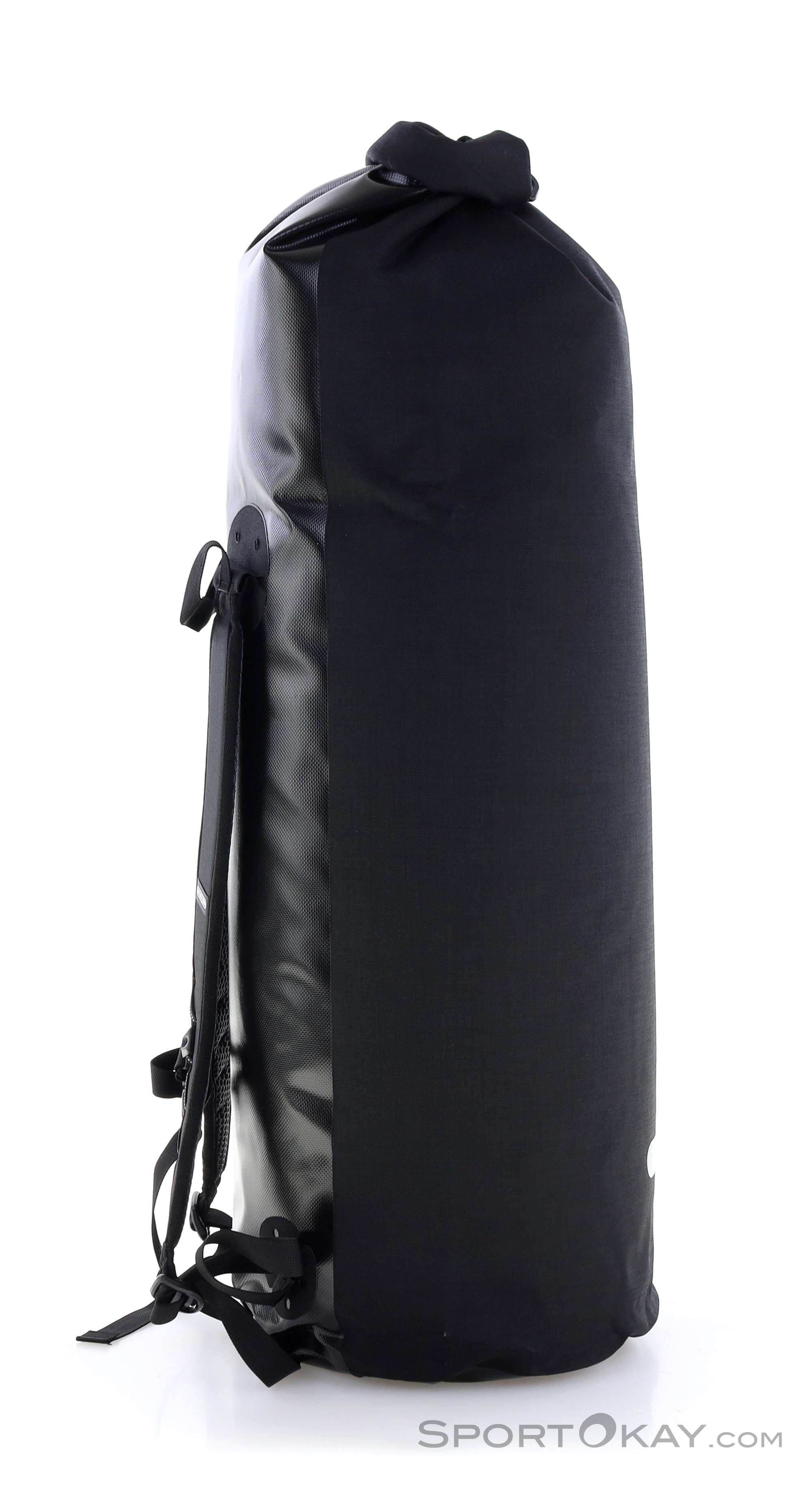 Ortlieb Dry Bag X-Tremer 59l Drybag - Other - Camping - Outdoor - All