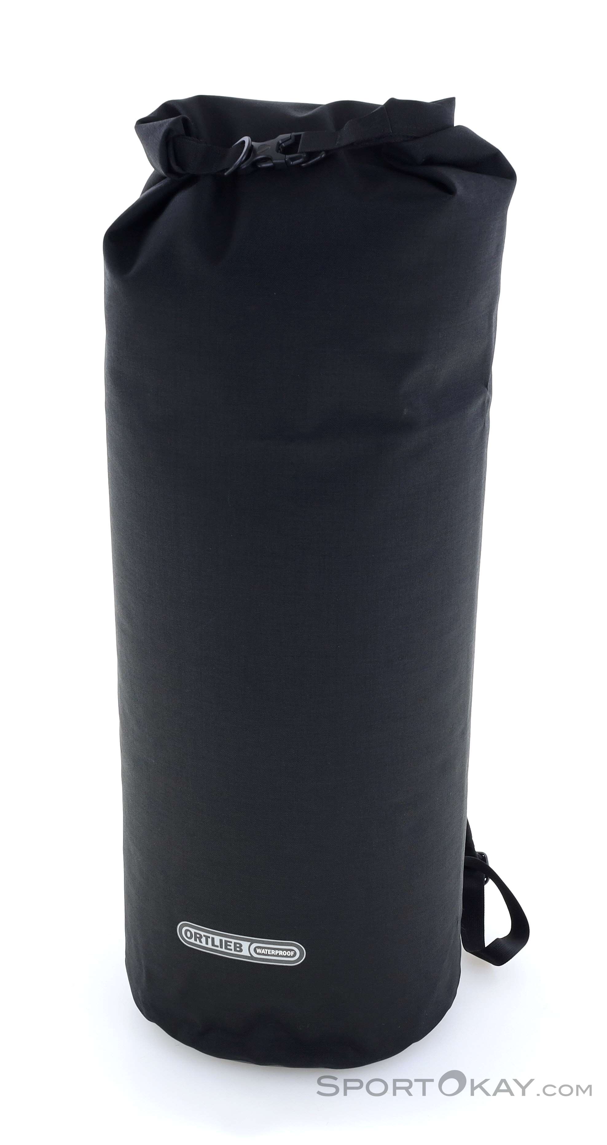 Ortlieb Dry Bag X-Tremer 59l Drybag - Other - Camping - Outdoor - All