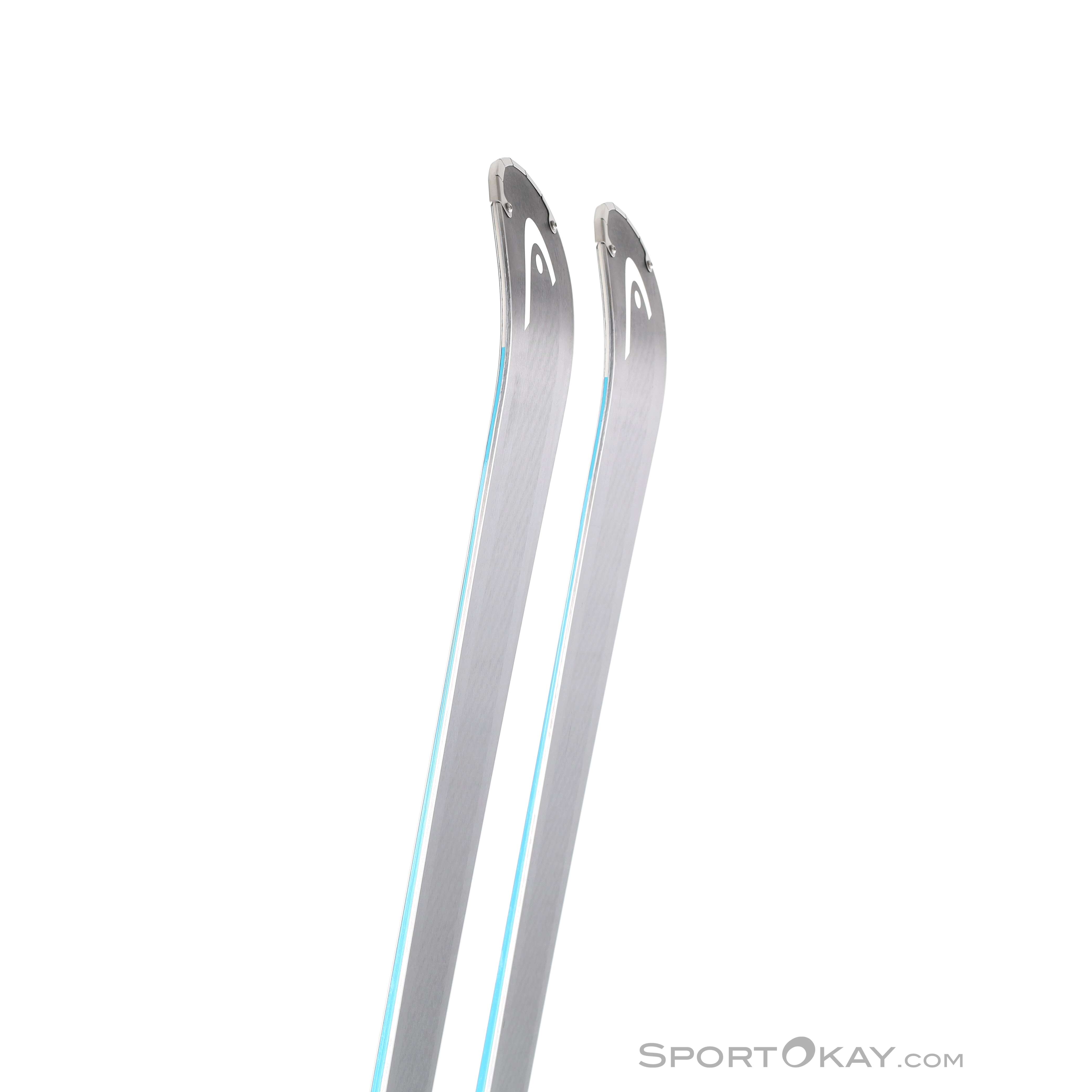 Head Worldcup Rebels e-Speed + Freeflex 14 GW Skiset 2026 - Alpin Ski ...