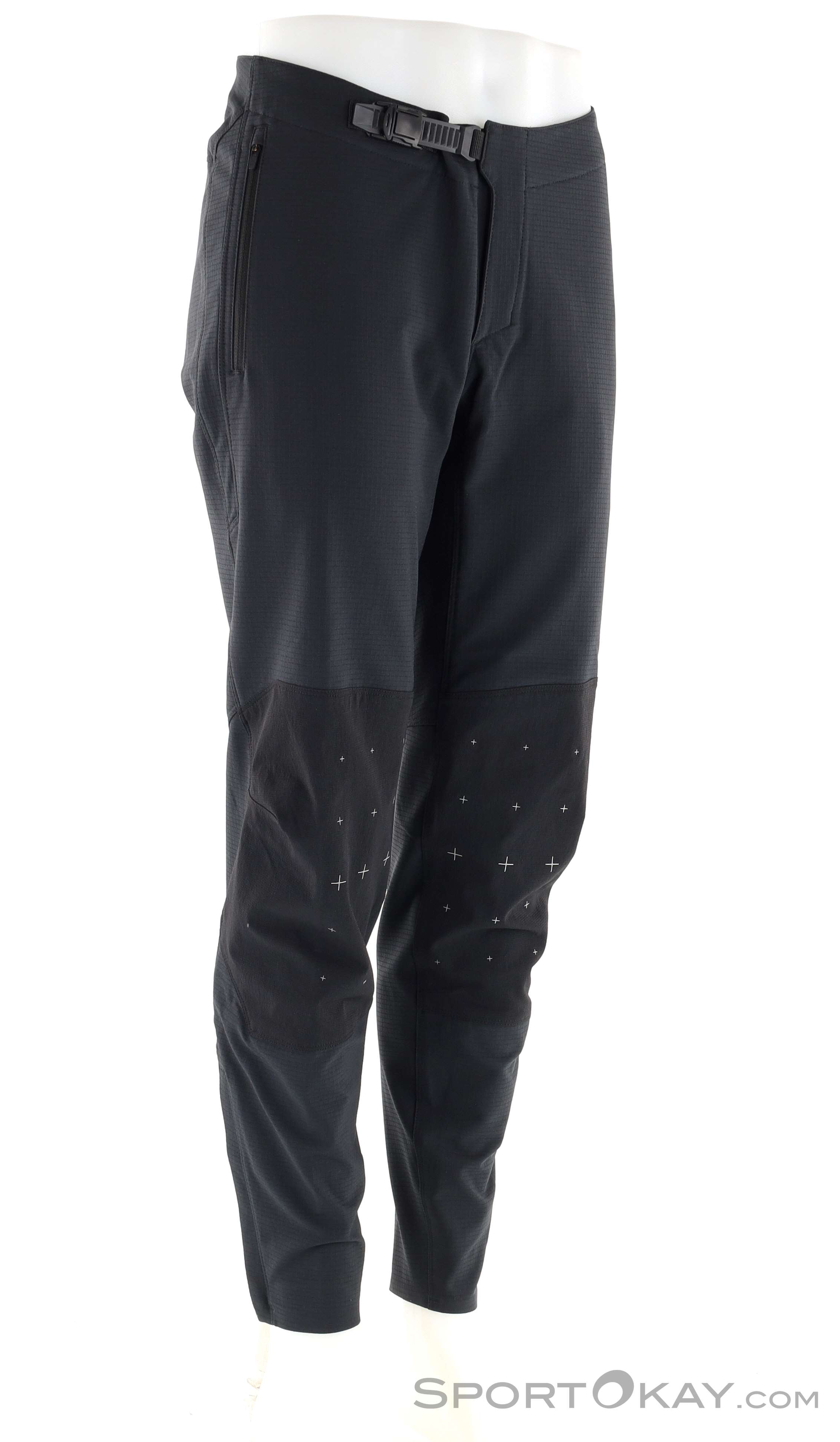 Fox Defend Fire Lunar Biking Pants - Pants - Bike Clothing - Bike - All