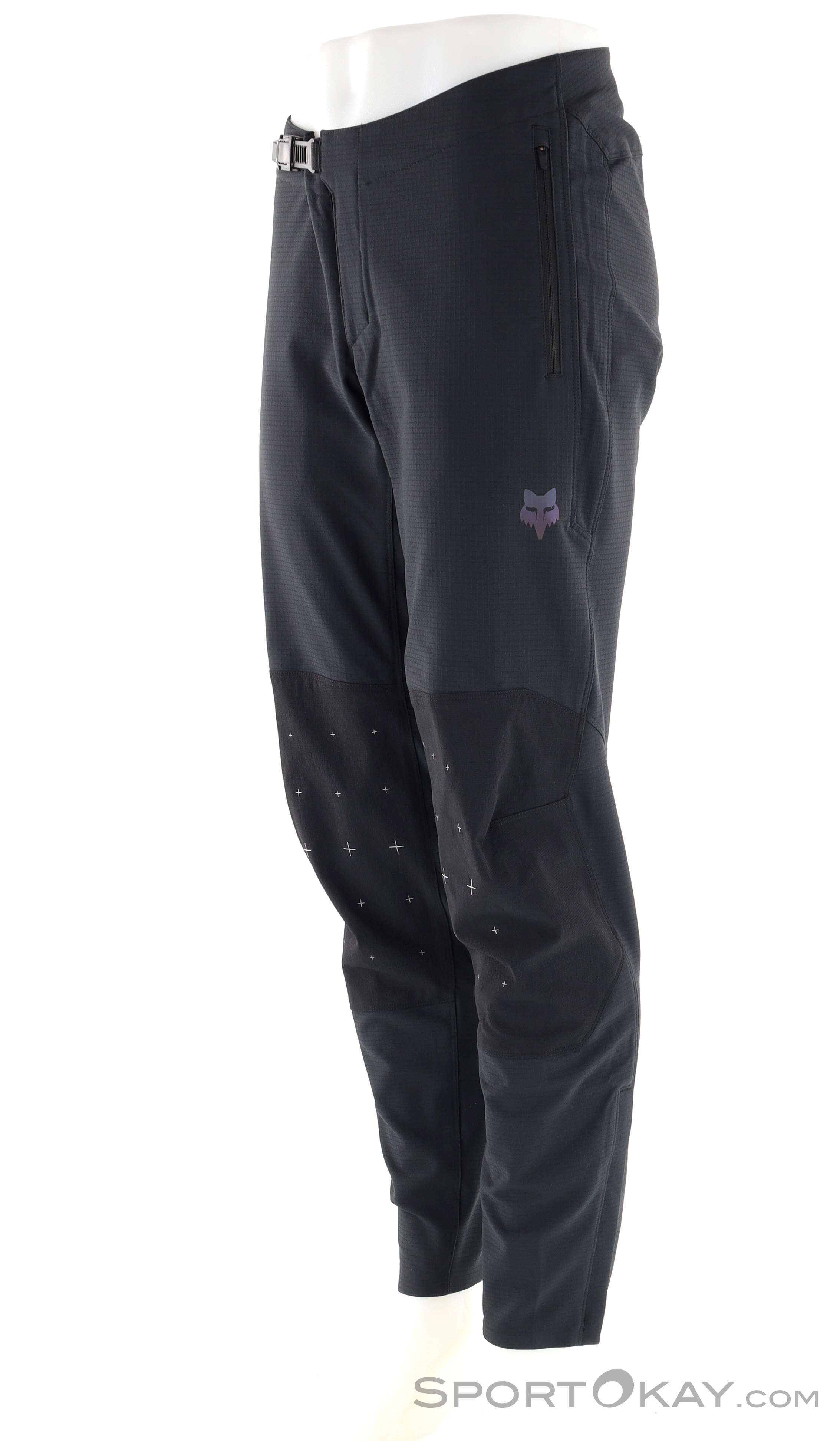 Fox Defend Fire Lunar Biking Pants - Pants - Bike Clothing - Bike - All