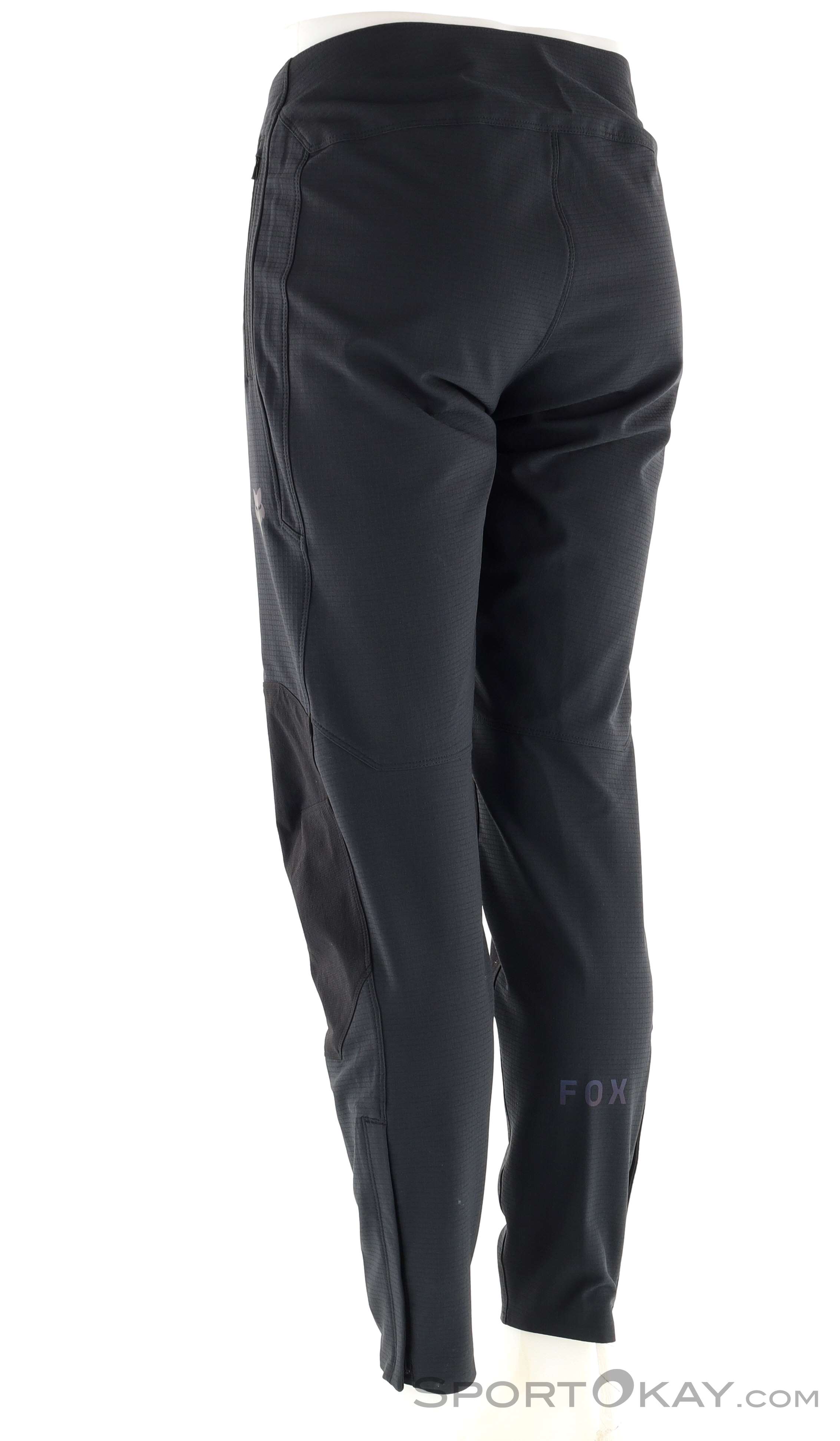 Fox Defend Fire Lunar Biking Pants - Pants - Bike Clothing - Bike - All