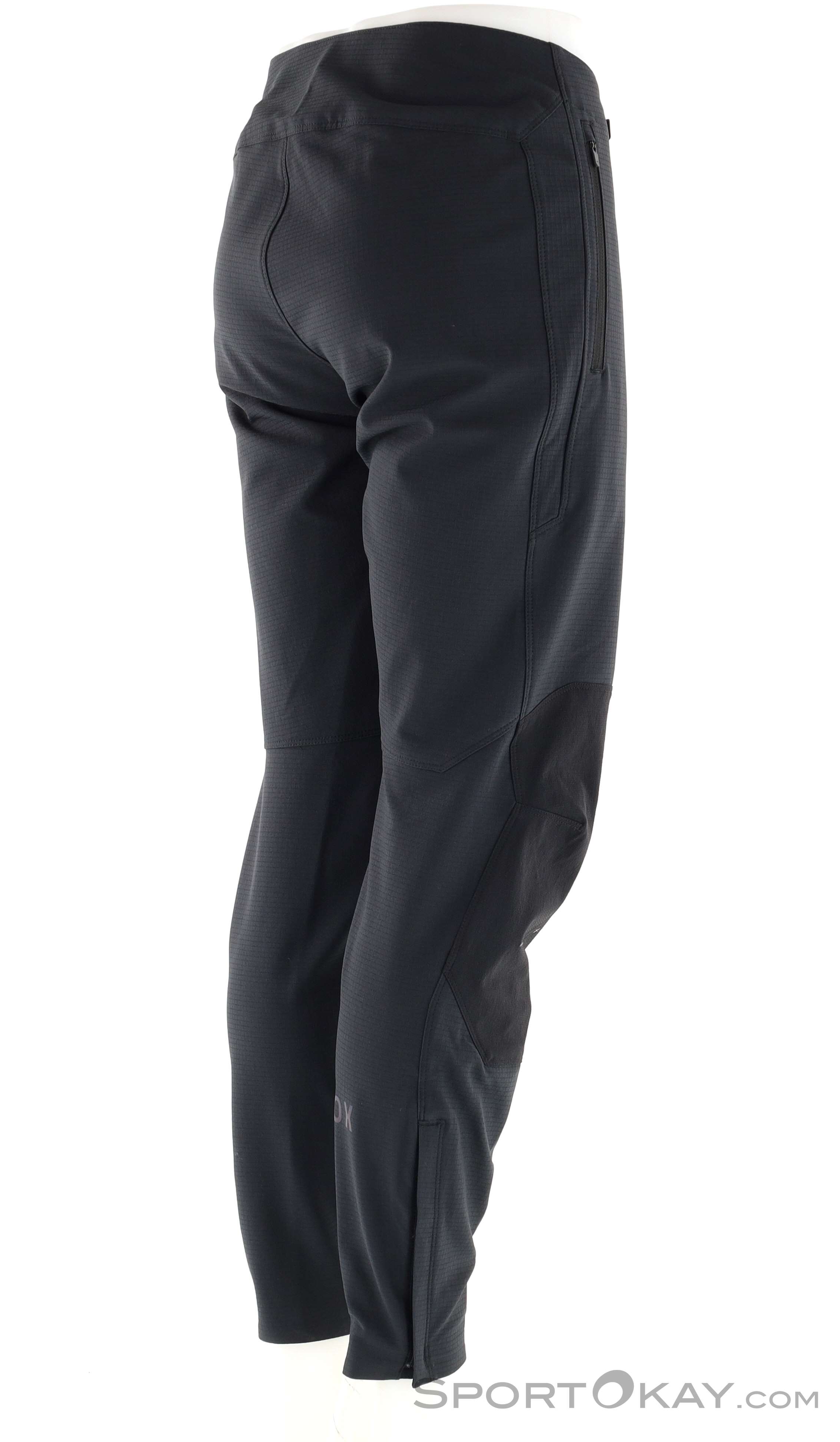 Fox Defend Fire Lunar Biking Pants - Pants - Bike Clothing - Bike - All