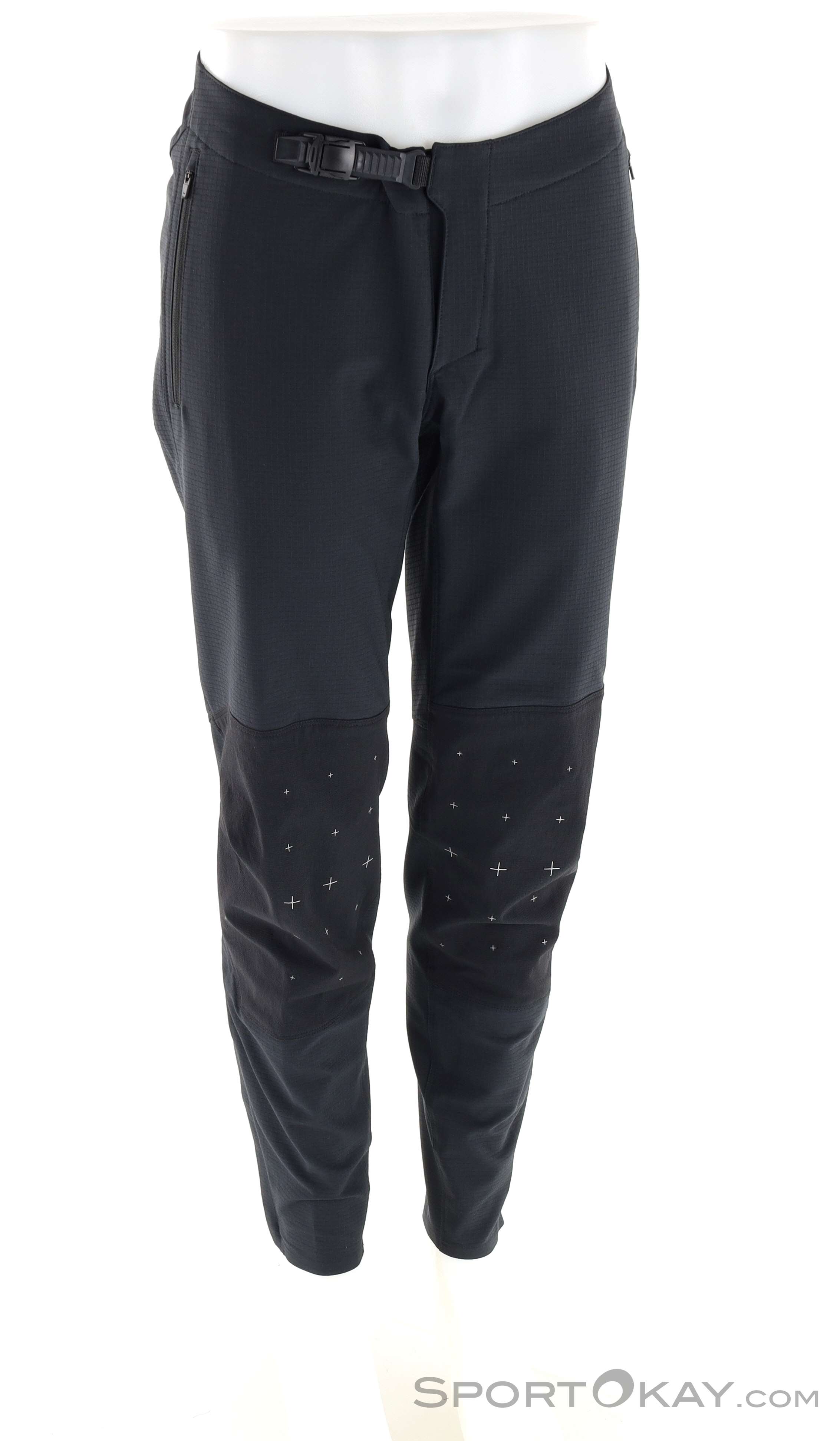Fox Defend Fire Lunar Biking Pants - Pants - Bike Clothing - Bike - All