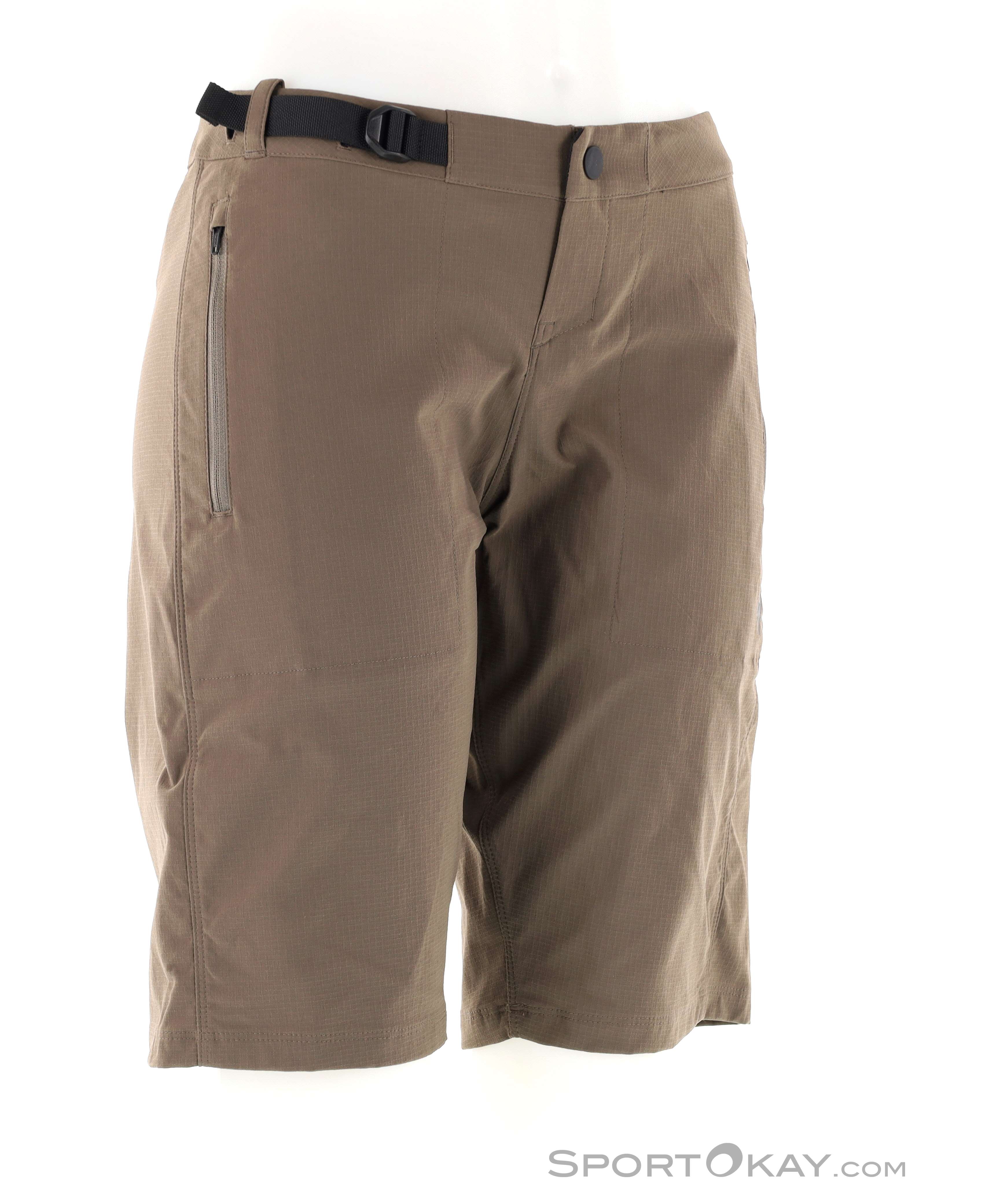 Fox Liner Ranger Damen Bikehose - Hosen - Bikebekleidung - Bike - Alle