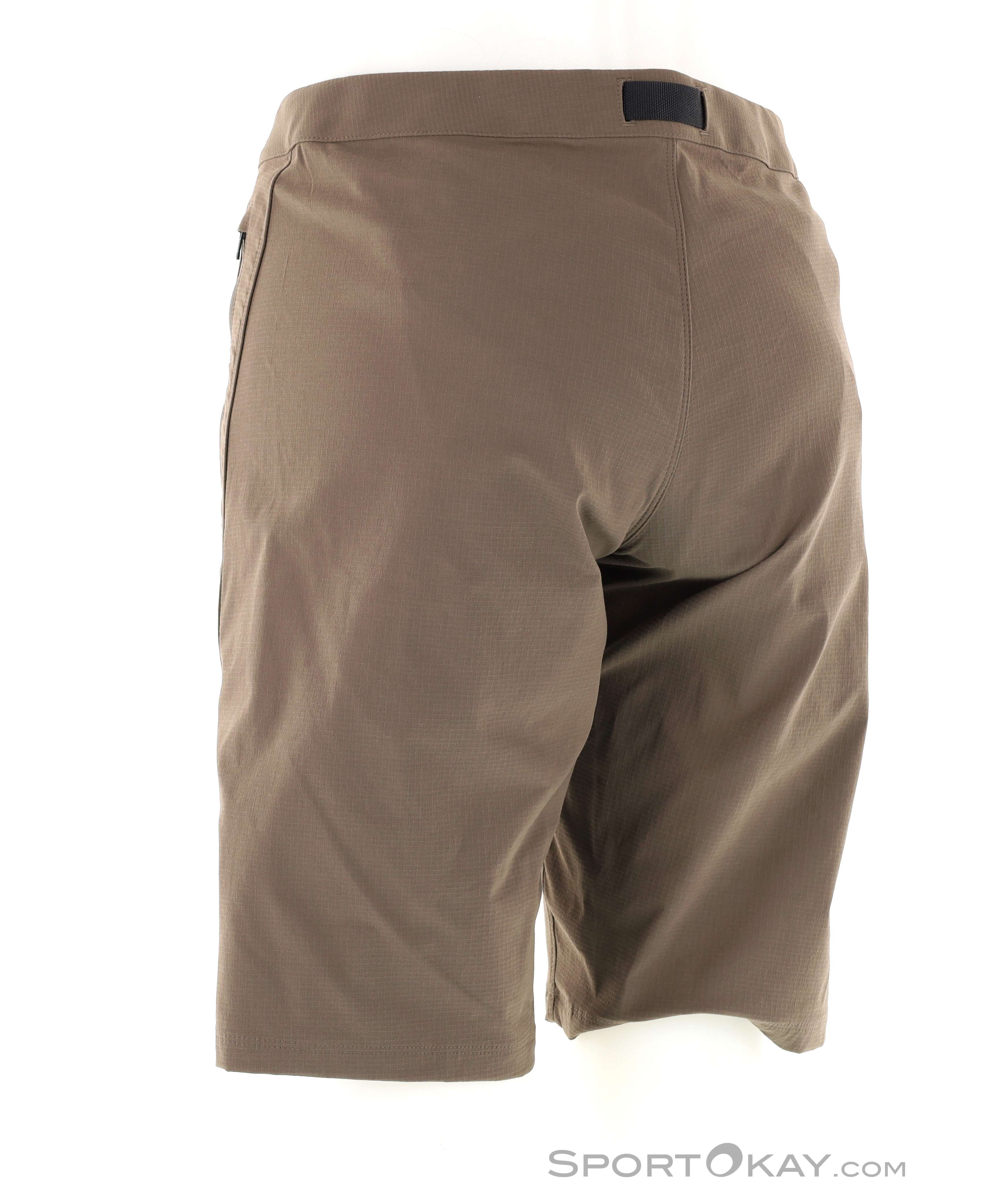 Fox Liner Ranger Damen Bikehose - Hosen - Bikebekleidung - Bike - Alle