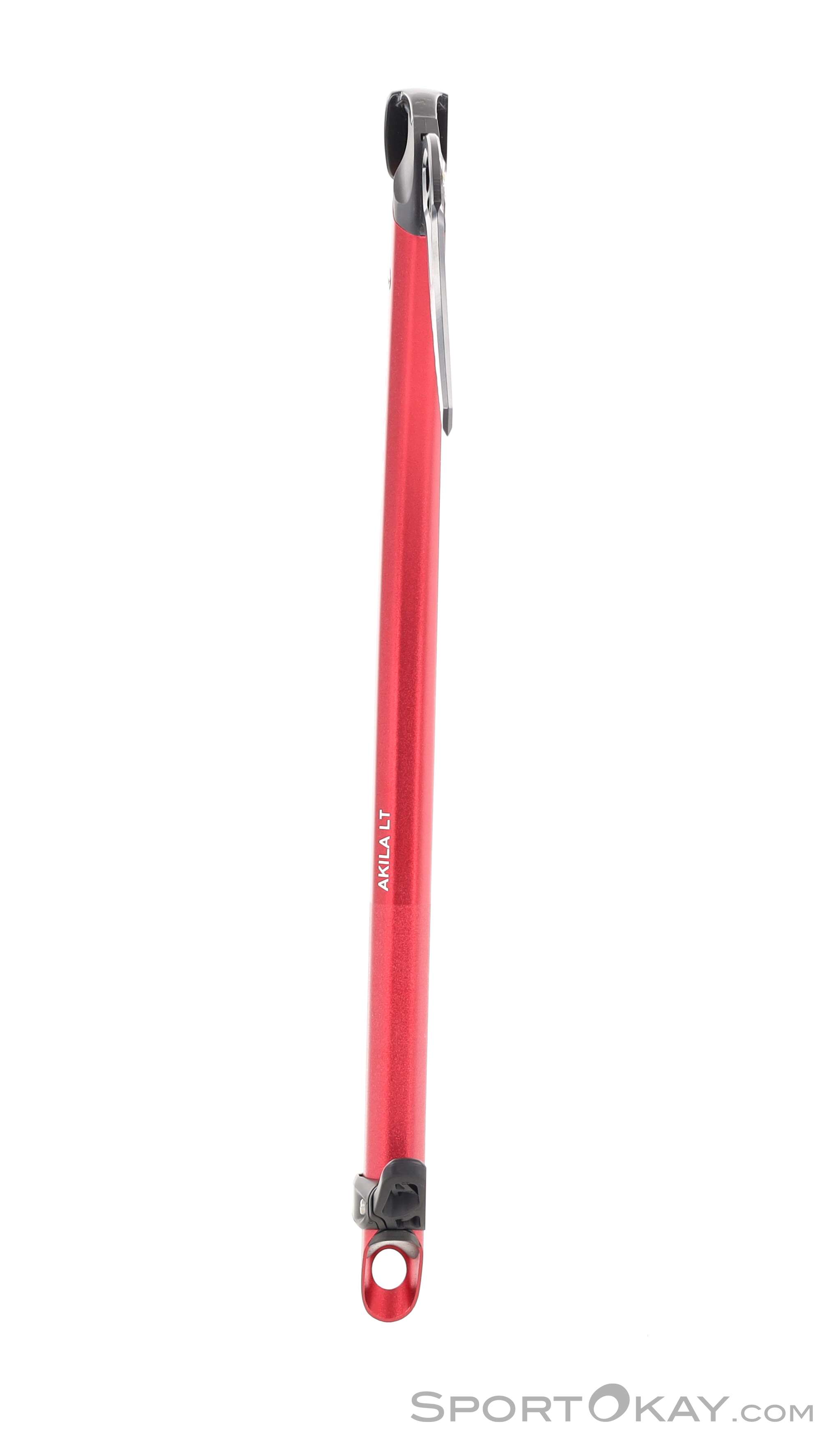 Blue Ice Akila LT Cepín s kladivom - Cepín - Ľadolezenie & vysokohorské ...