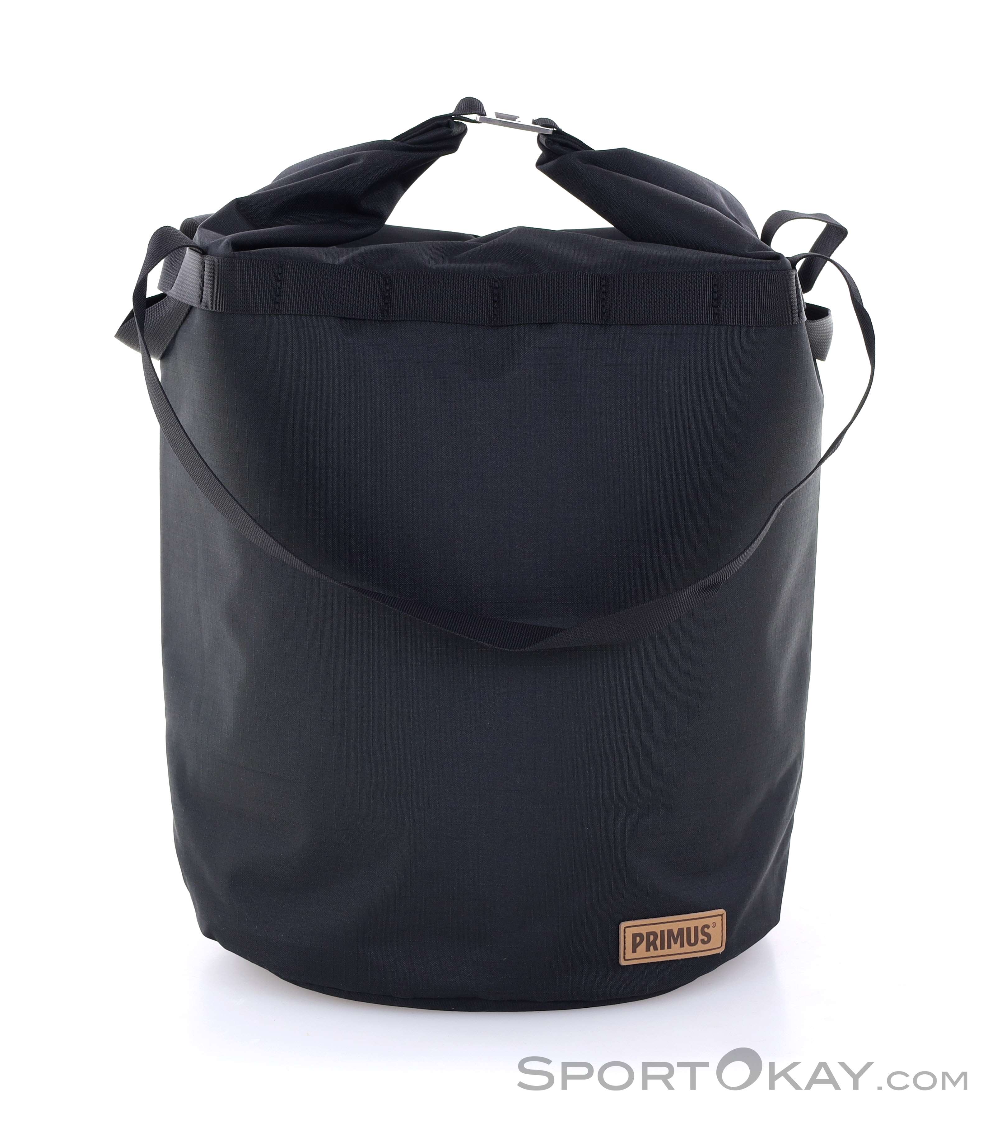 Primus Cooler Cool Bag - Other - Camping - Outdoor - All