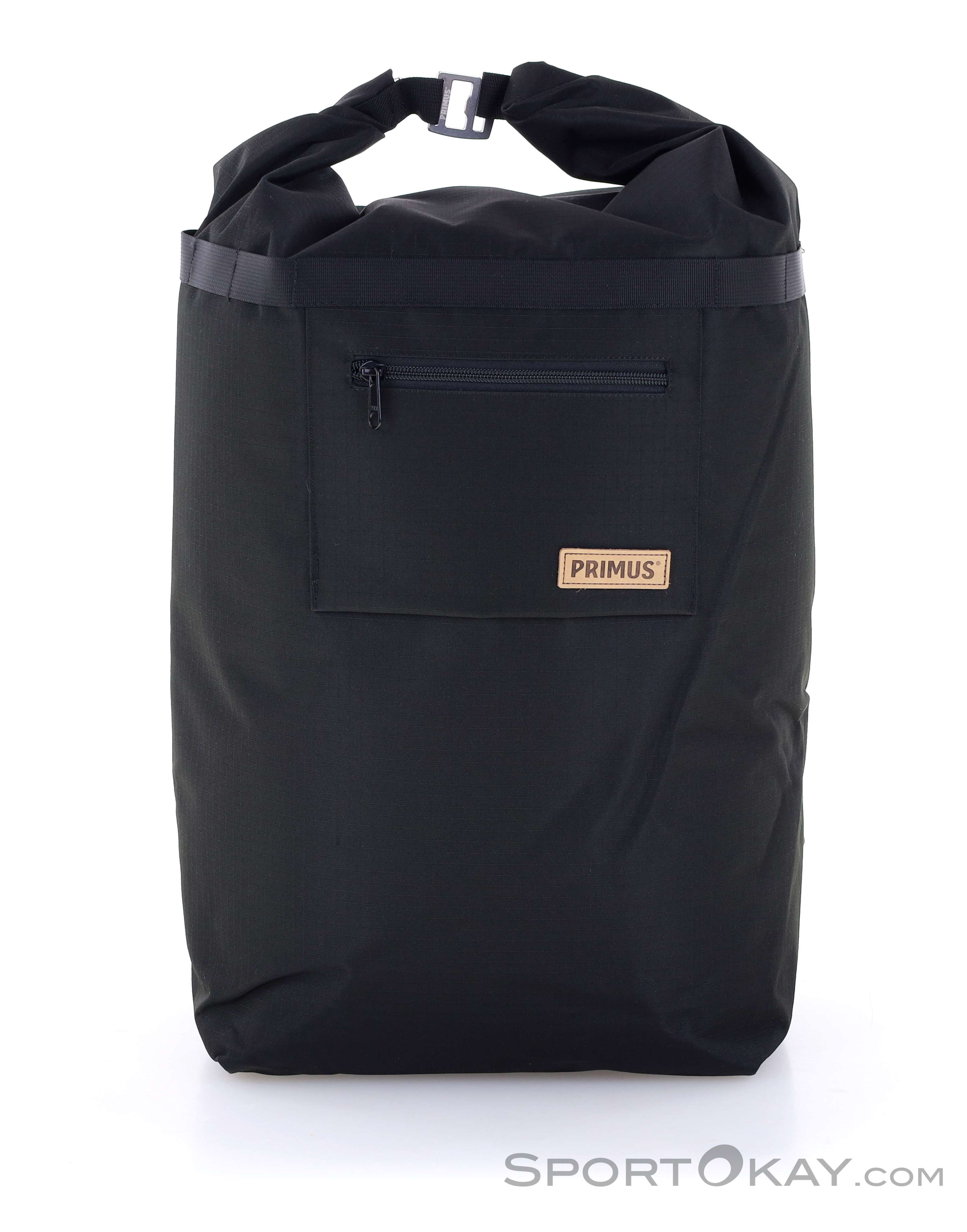 Primus Cooler Backpack Sac isotherme - Autres - Camping - Extérieur - Tout