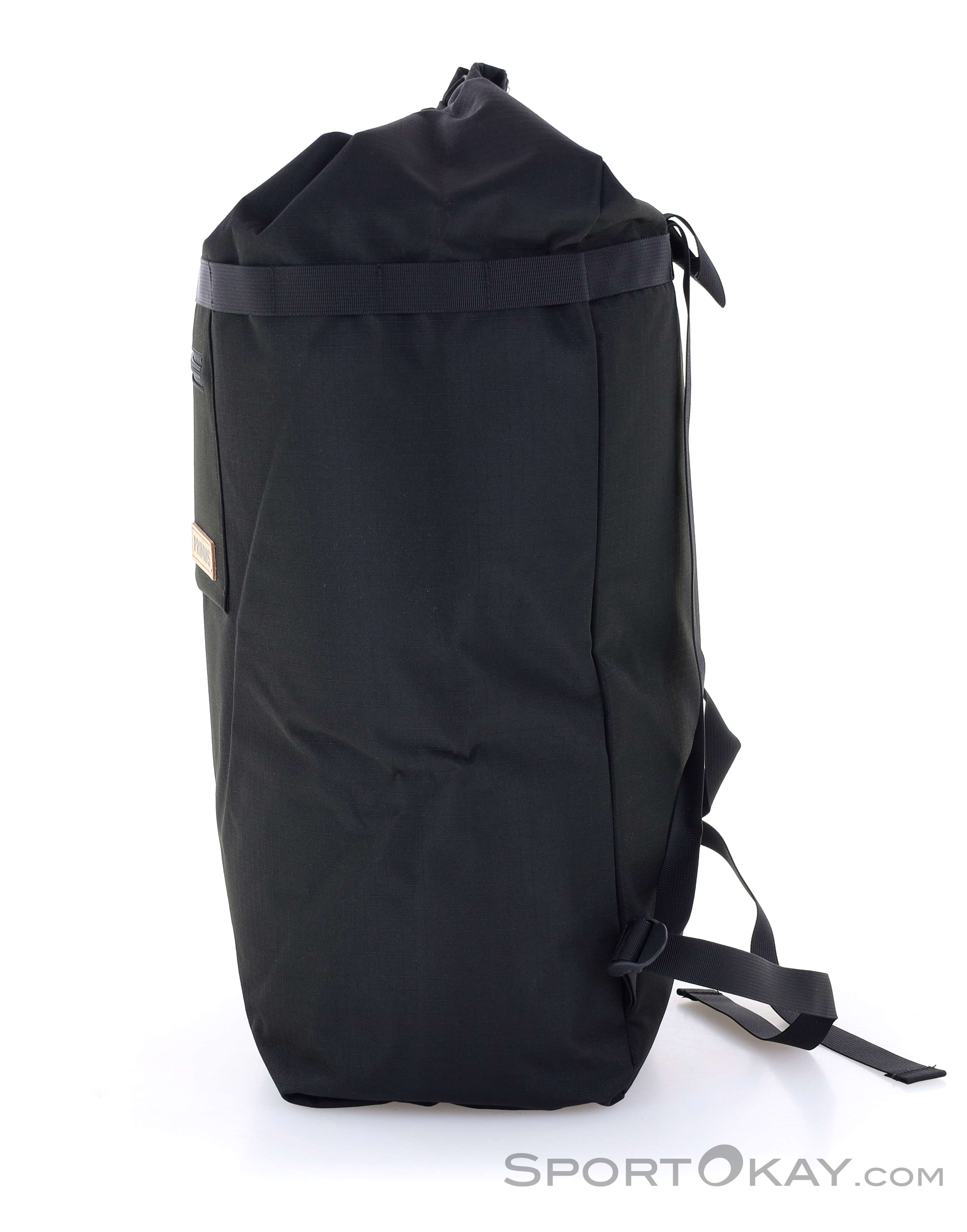 Primus Cooler Backpack Sac isotherme - Autres - Camping - Extérieur - Tout