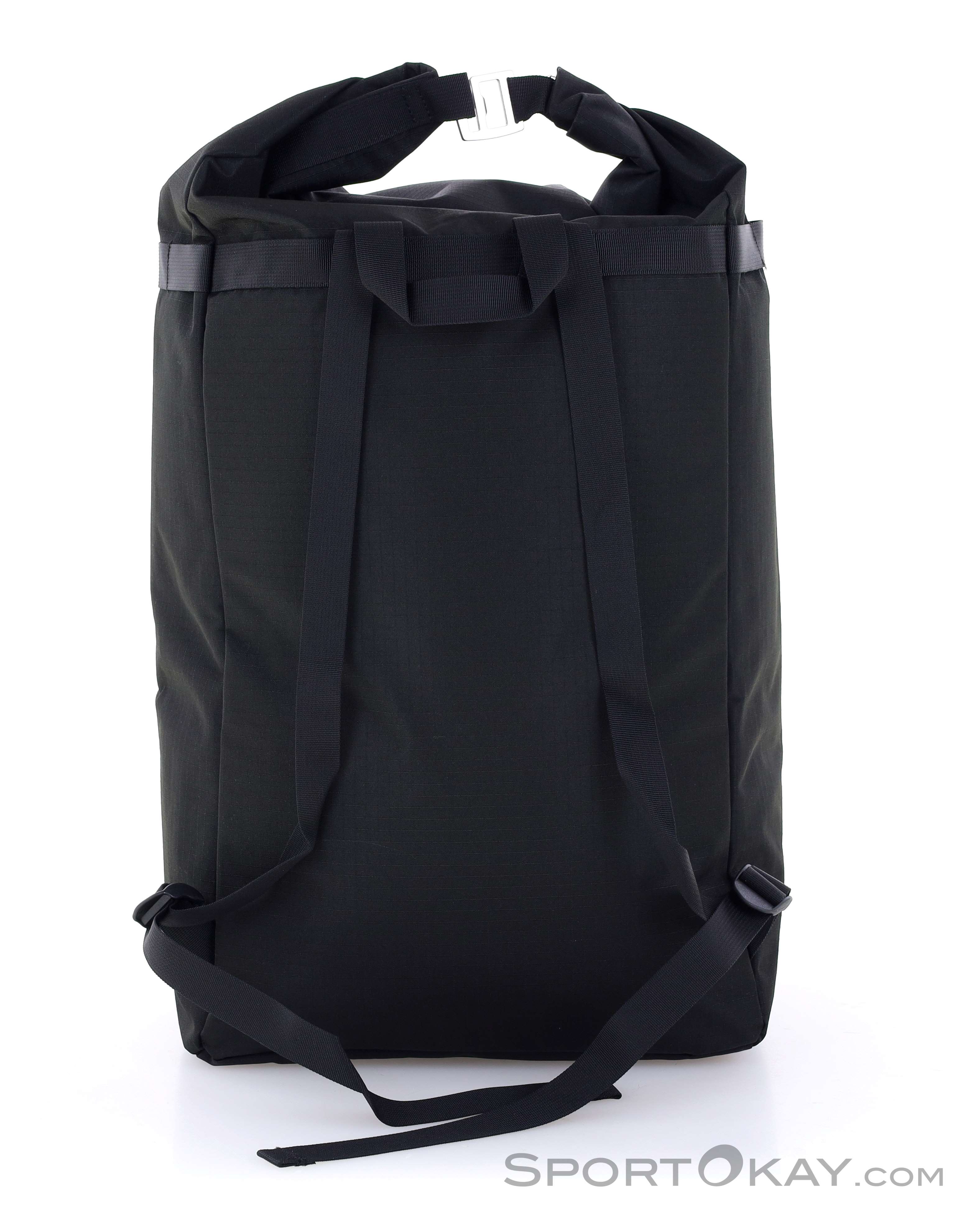 Primus Cooler Backpack Sac isotherme - Autres - Camping - Extérieur - Tout