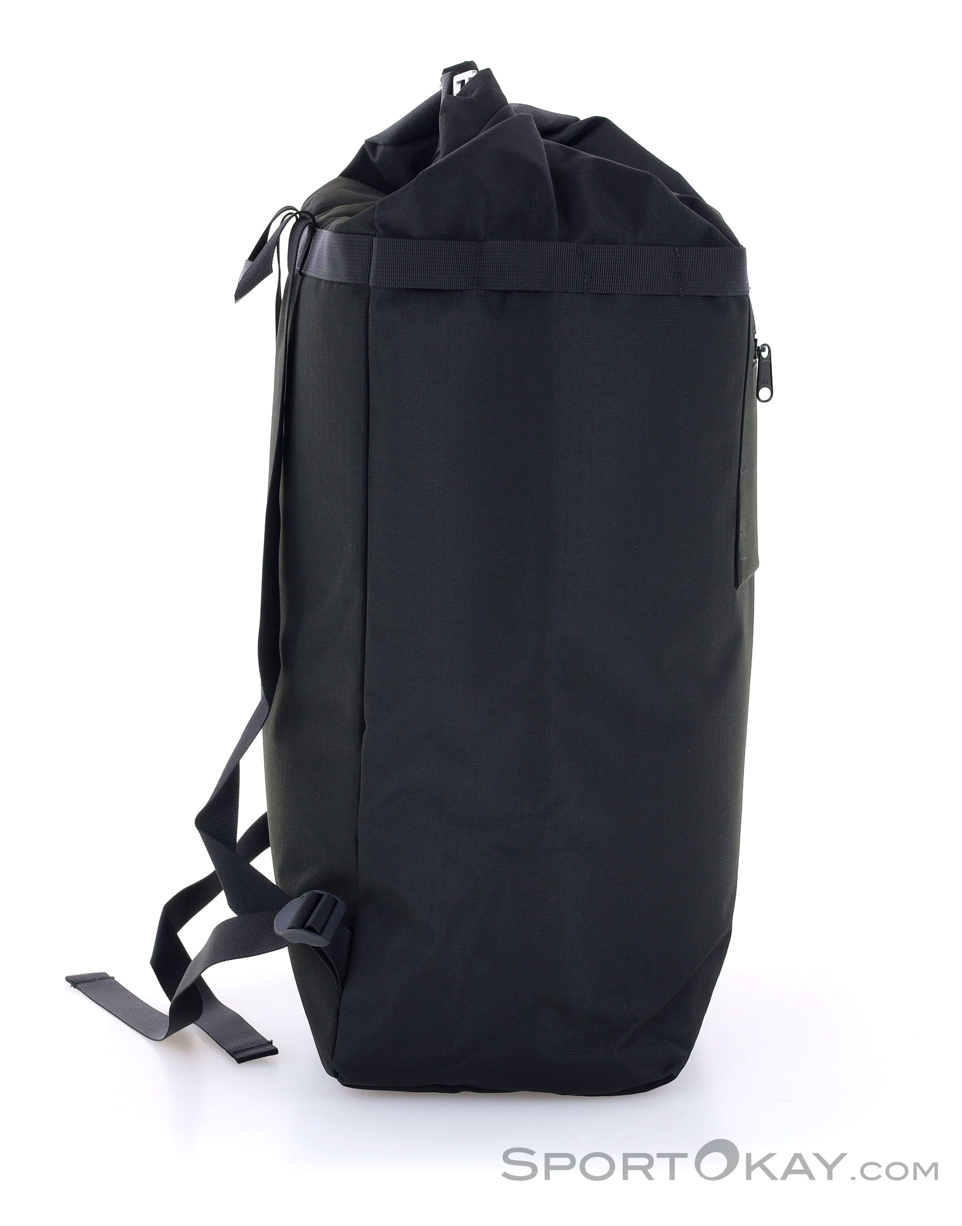 Primus Cooler Backpack Borsa Termica - Altro - Campeggio - Outdoor - Tutti