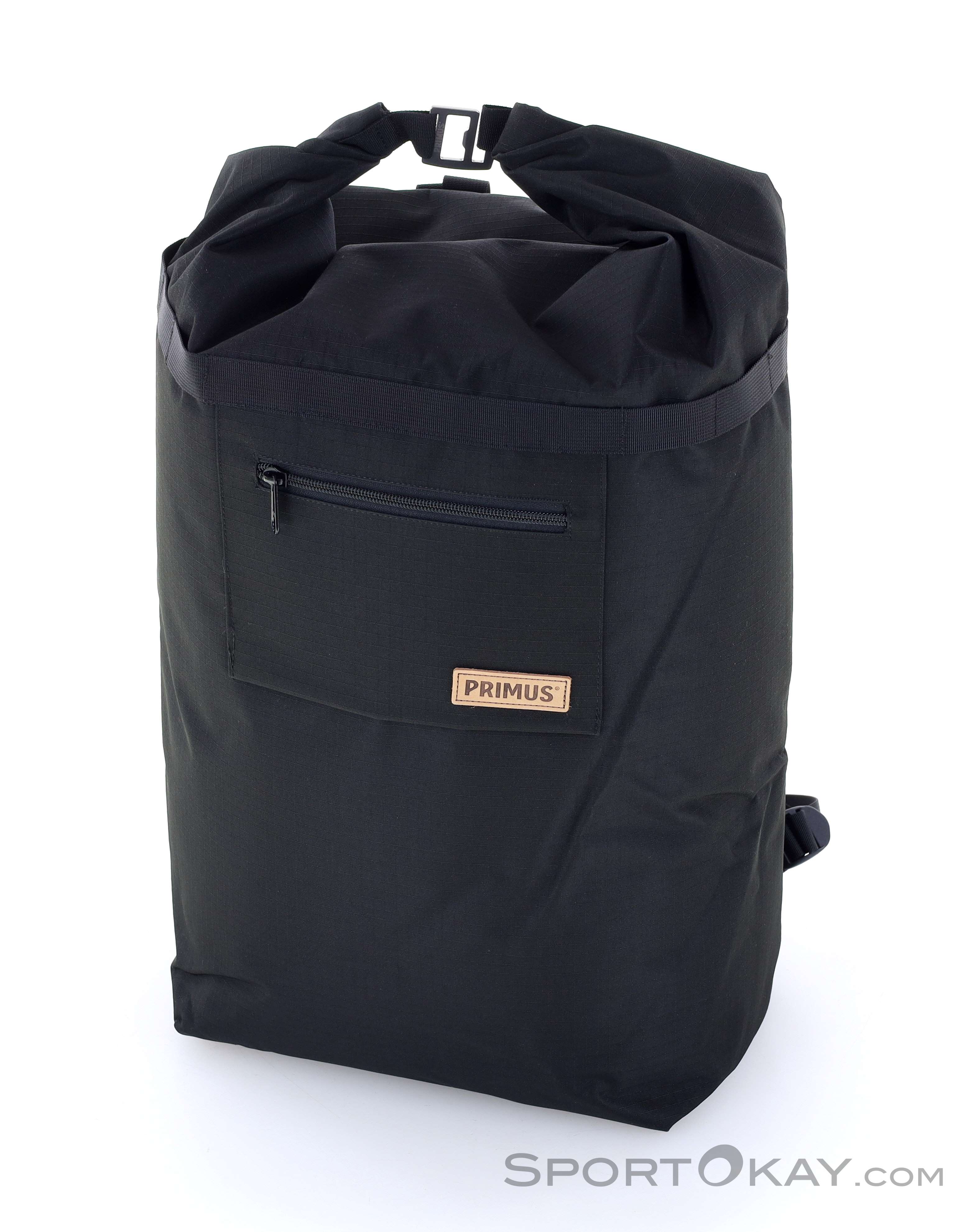 Primus Cooler Backpack Sac isotherme - Autres - Camping - Extérieur - Tout