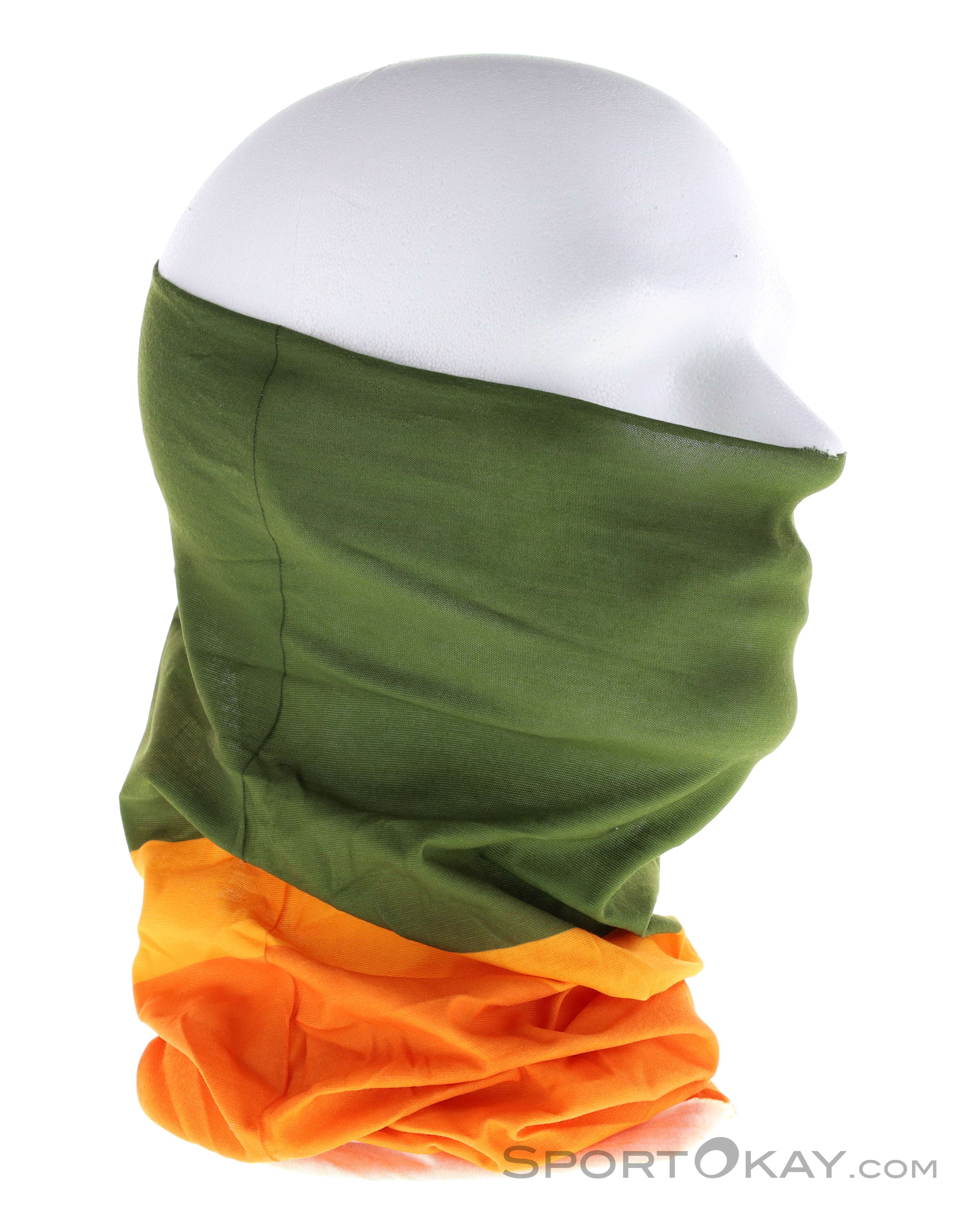 Endura Single Track Multitube Ovratna ruta - Funkcionalna oblačila ...