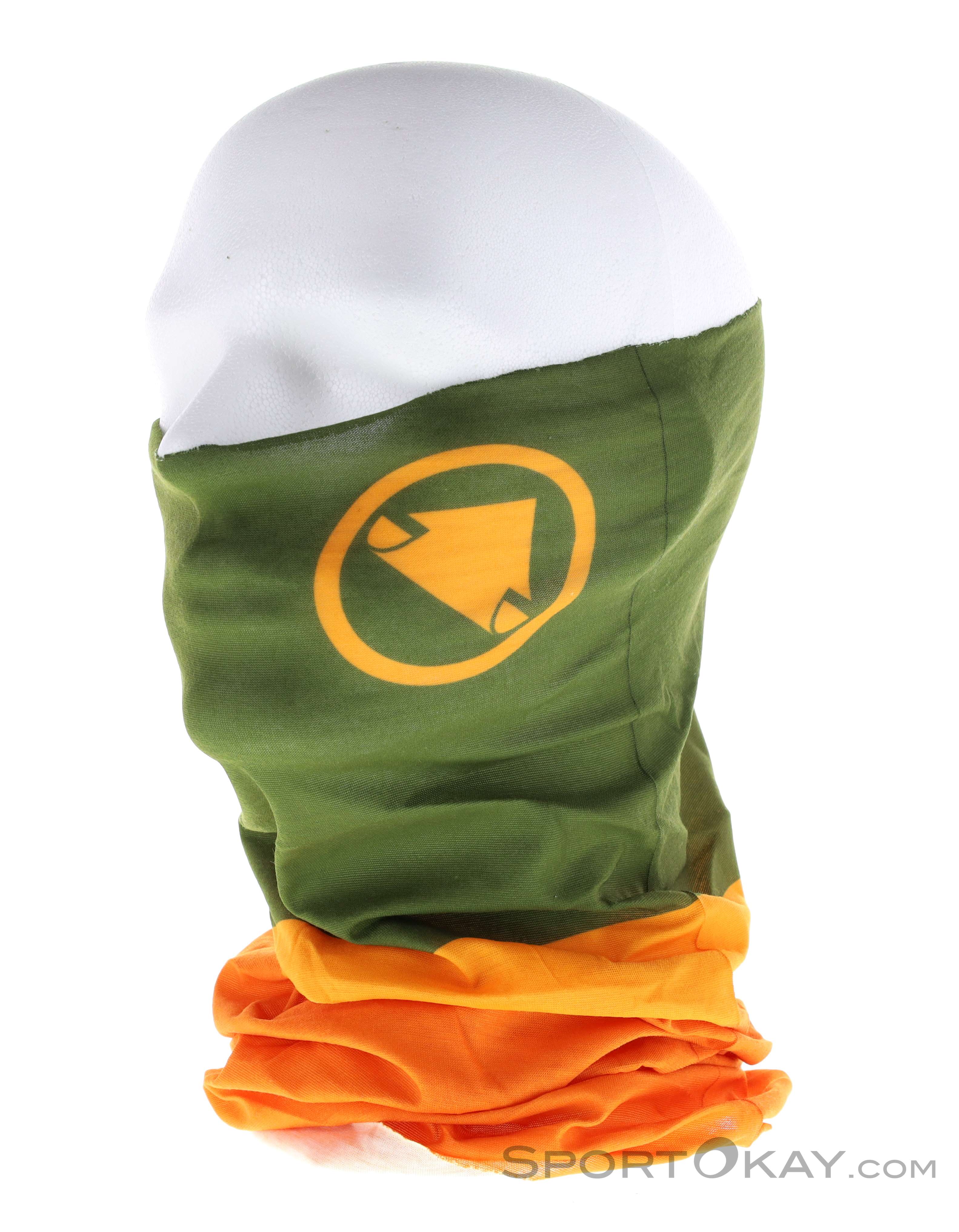 Endura Single Track Multitube Ovratna ruta - Funkcionalna oblačila ...