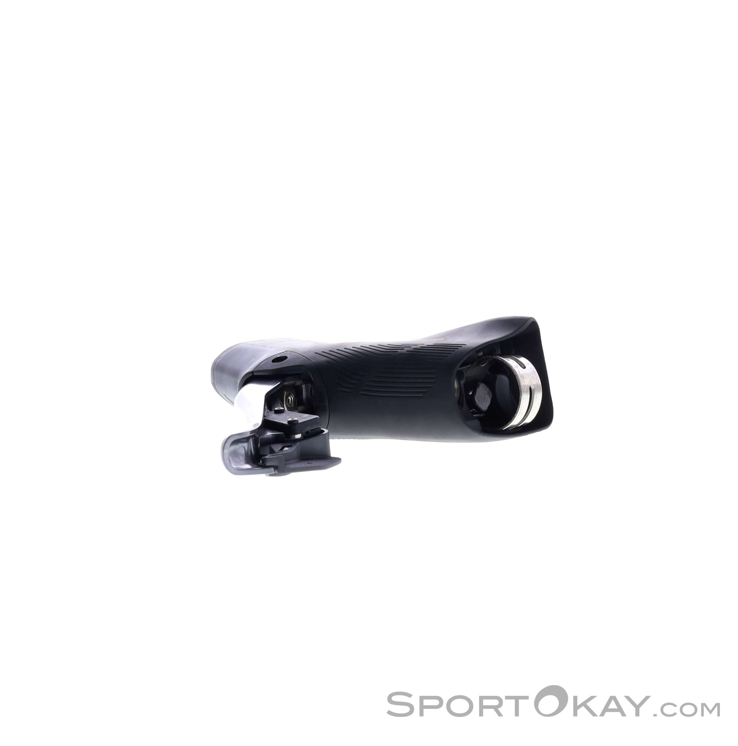 Shimano Ultegra Di2 ST-R8170-R Trigger Shifter - Brakes & Disc Brake ...