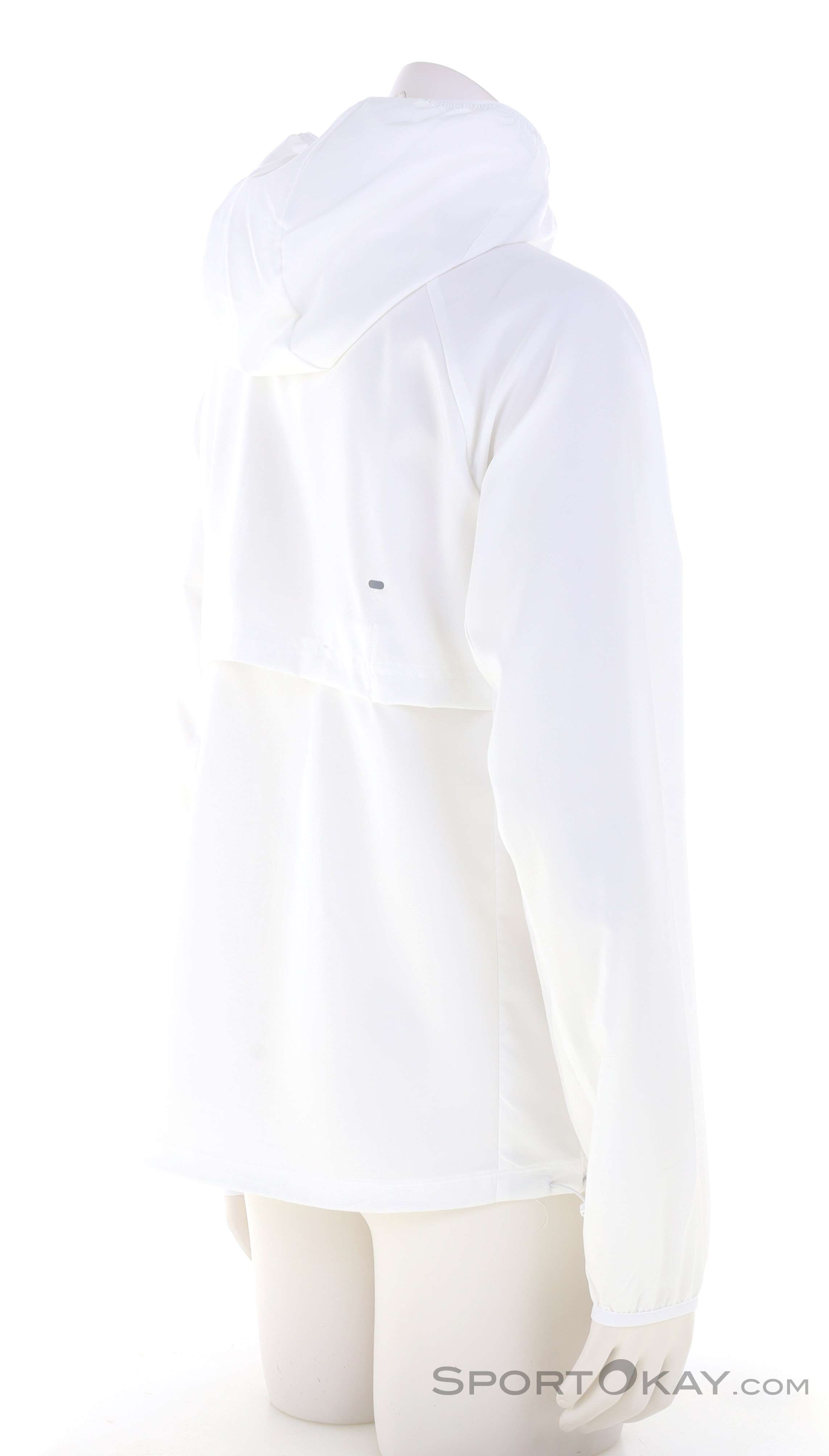 adidas adi365 Women Sweater - Jackets - Running Clothing - Running - All