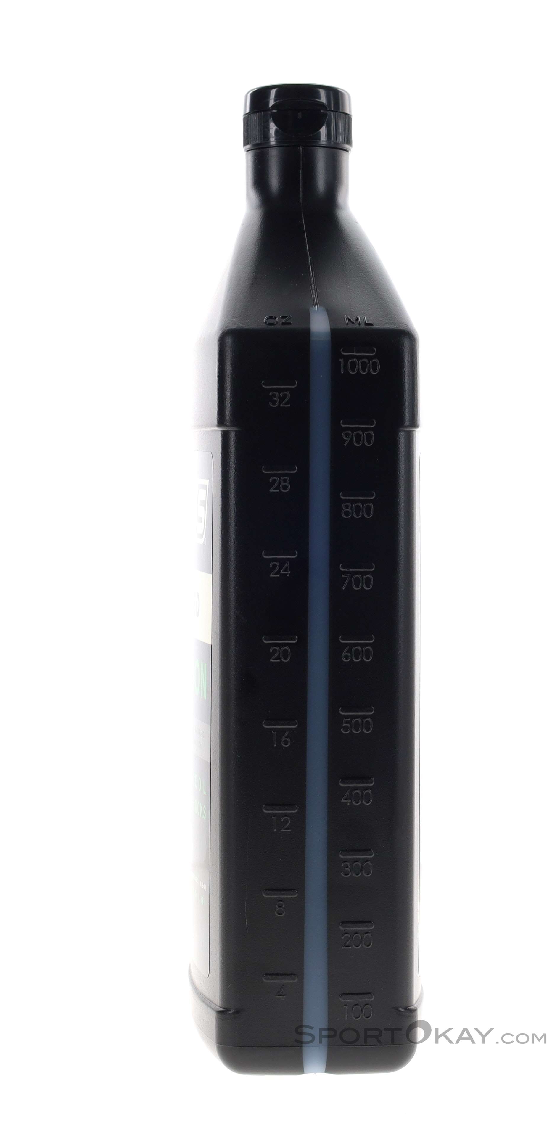 Stan's NoTubes Biobased Universal 20 WT 1000ml Fork Oil - Clean & Care ...
