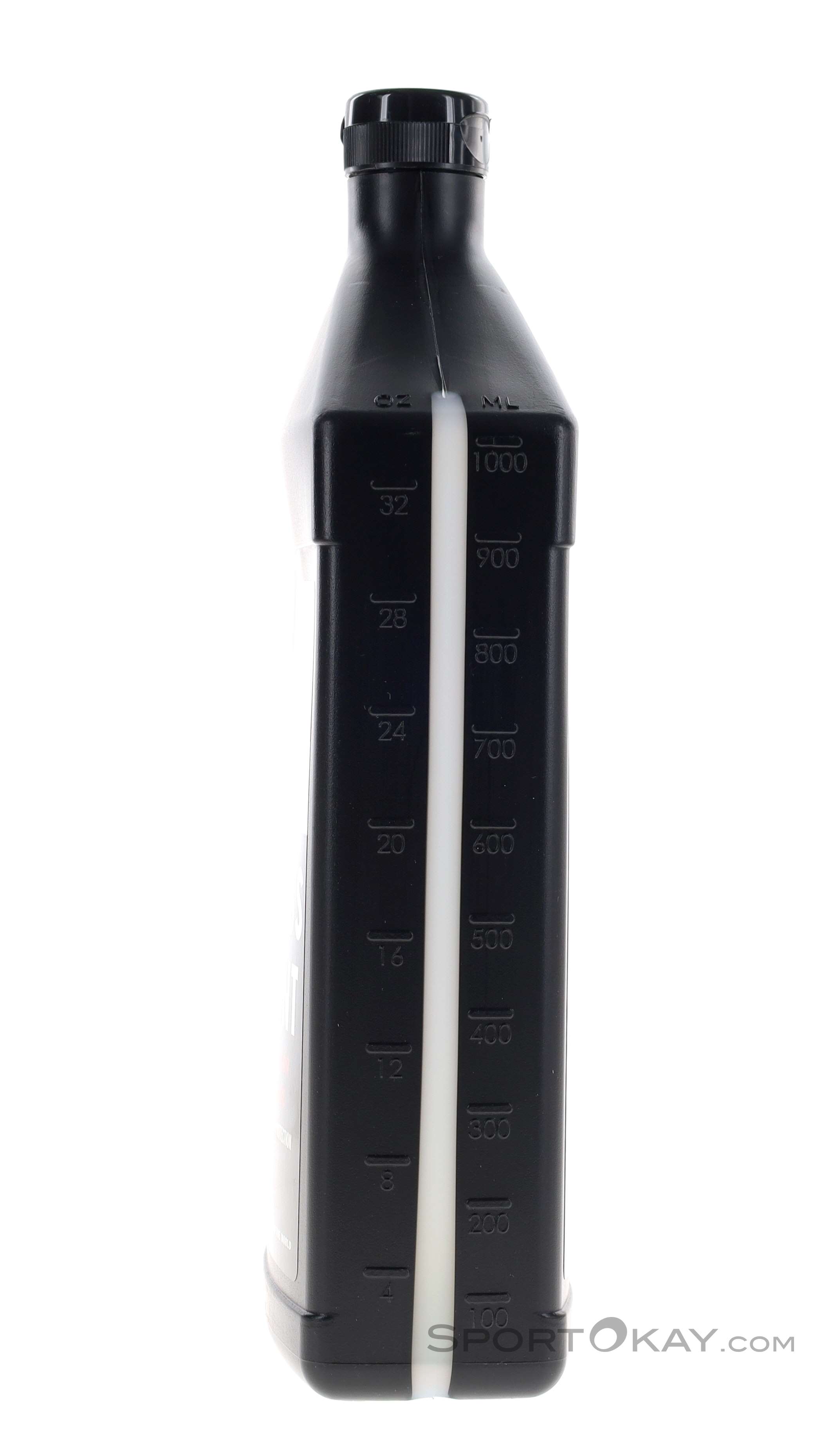 Stan's NoTubes Original 1000ml Sealant - Clean & Care - Tools & Care ...