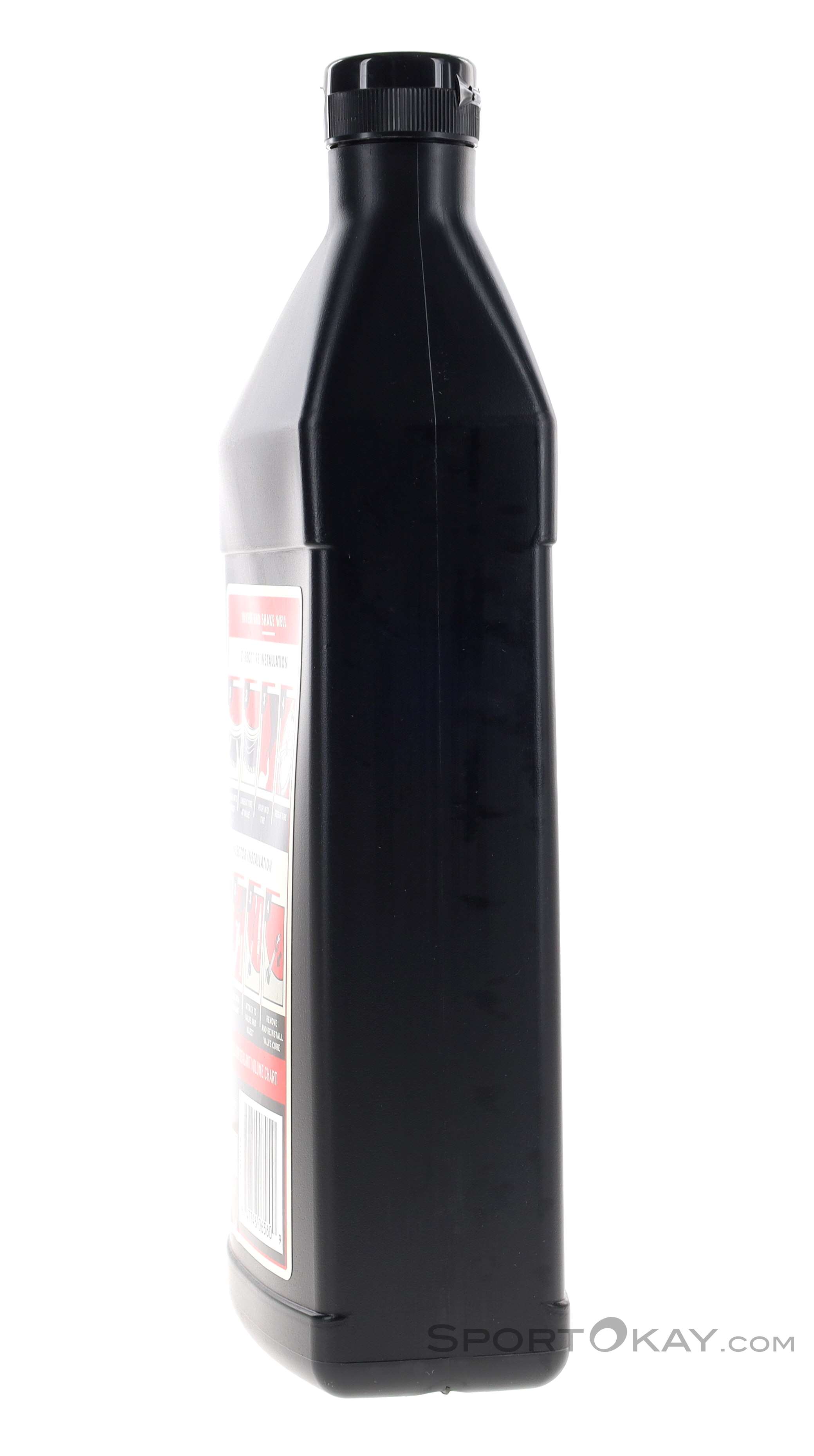 Stan's NoTubes Original 1000ml Sealant - Clean & Care - Tools & Care ...