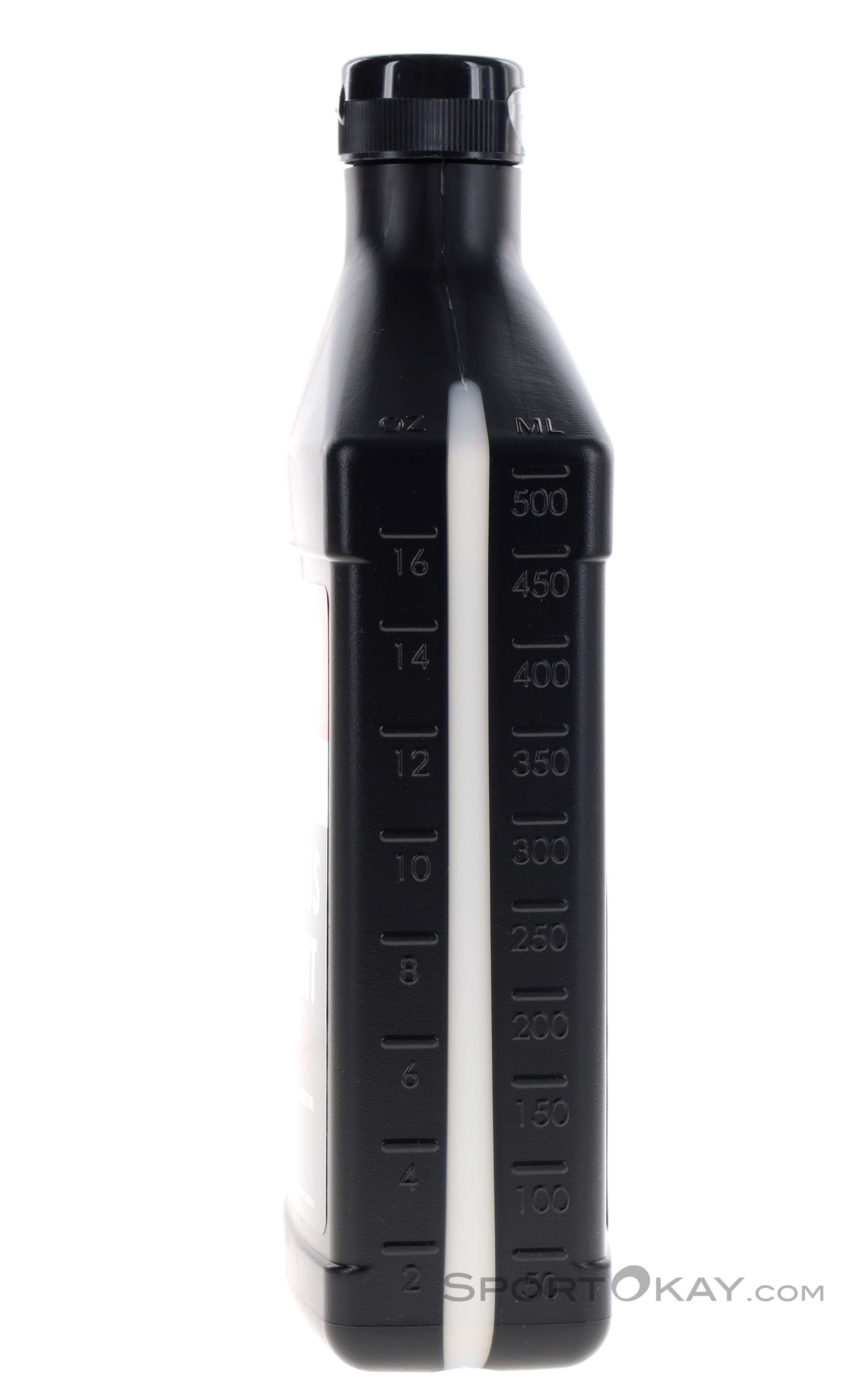 Stan's NoTubes Original 500ml Sealant - Clean & Care - Tools & Care ...