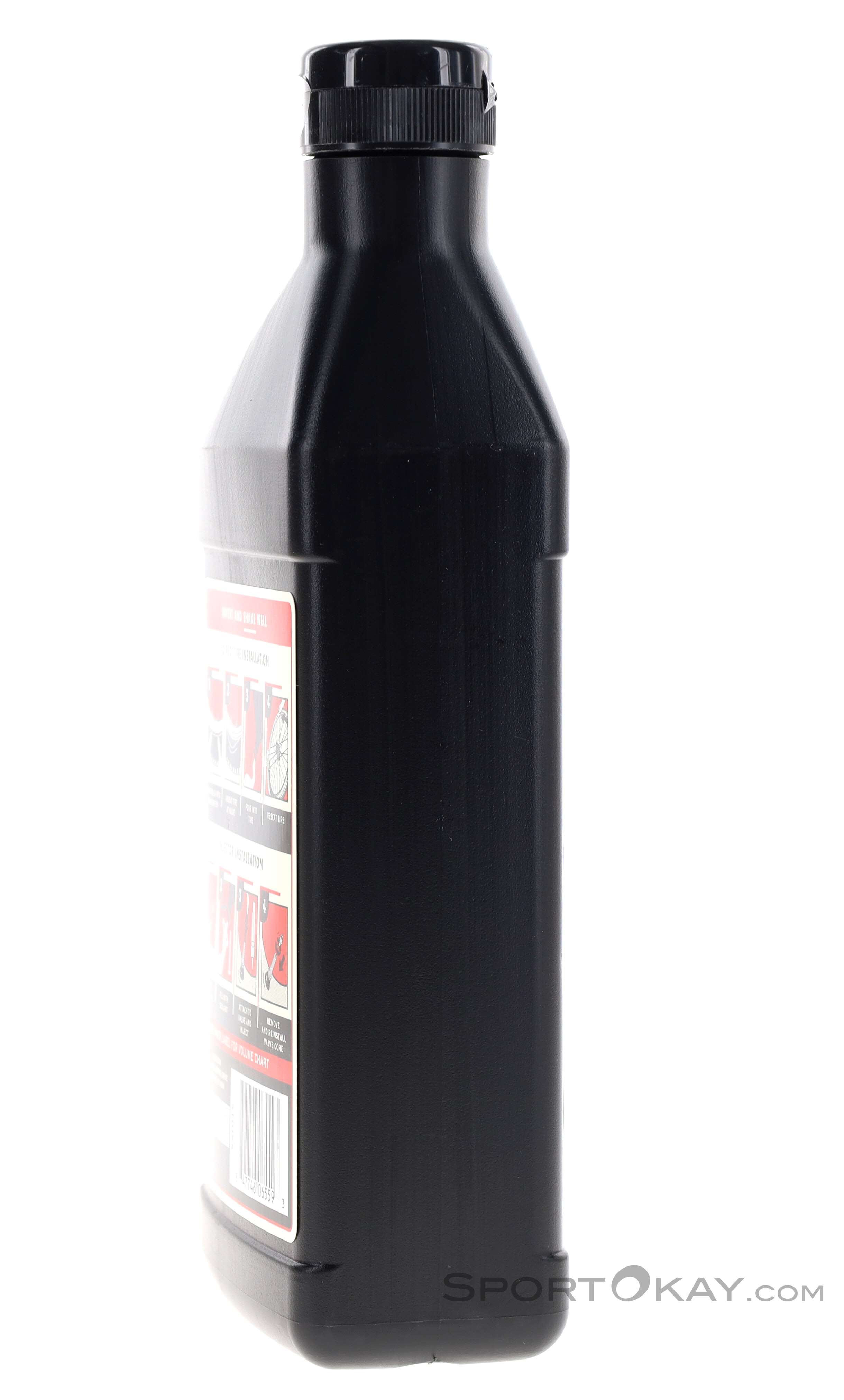 Stan's NoTubes Original 500ml Sealant - Clean & Care - Tools & Care ...