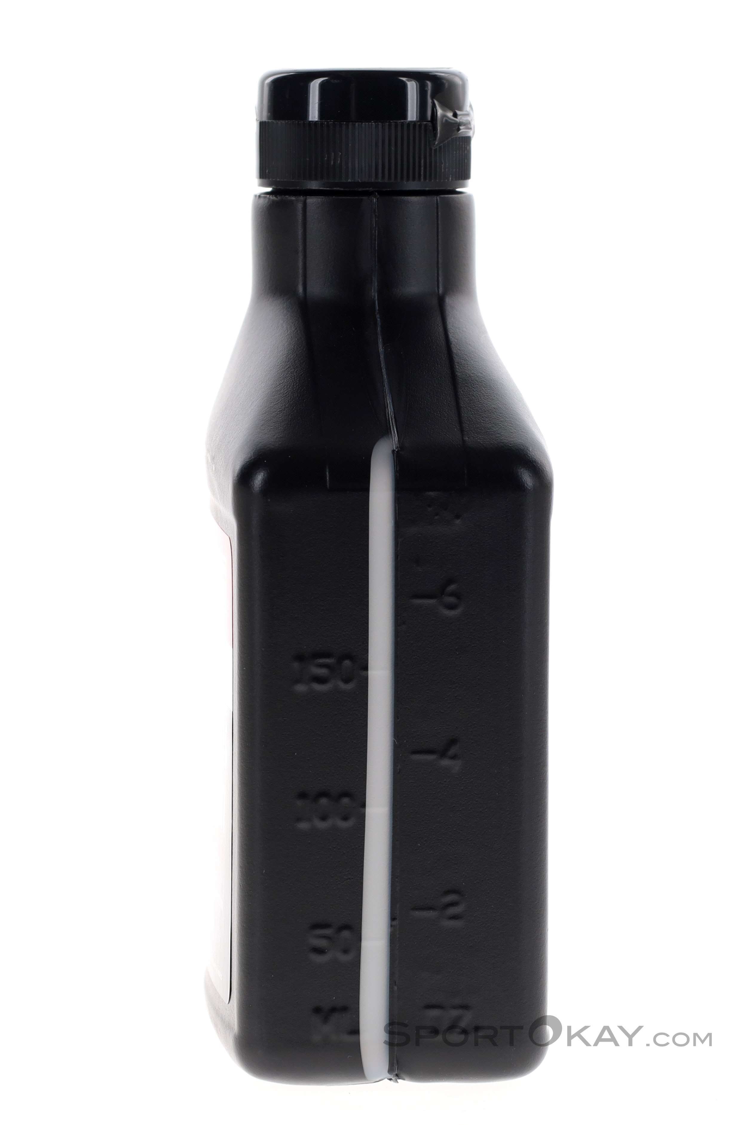 Stan's NoTubes Original 250ml Dichtmilch - Reinigung & Pflege ...