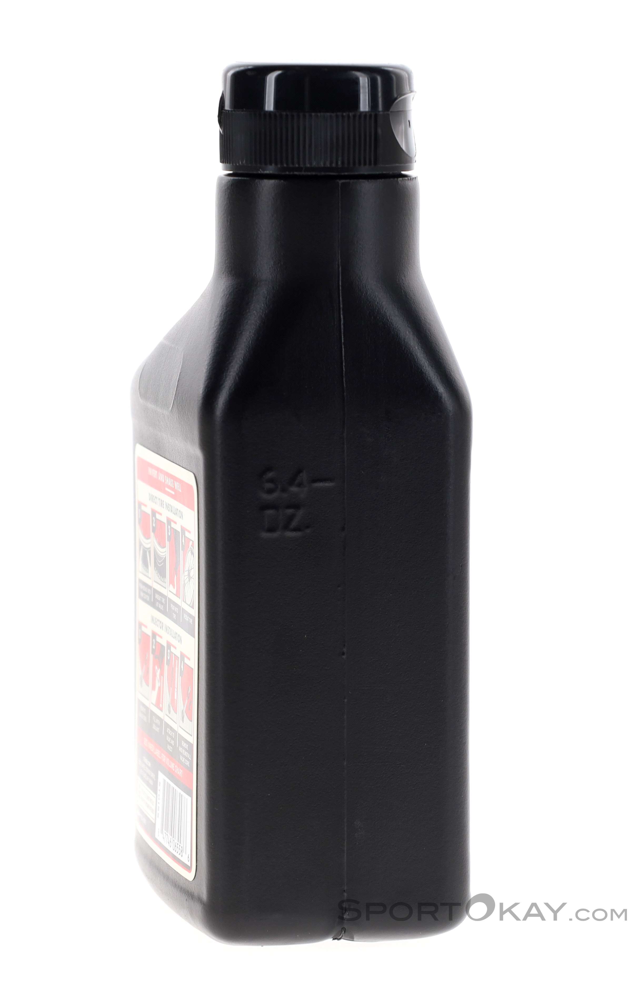 Stan's NoTubes Original 250ml Dichtmilch - Reinigung & Pflege ...