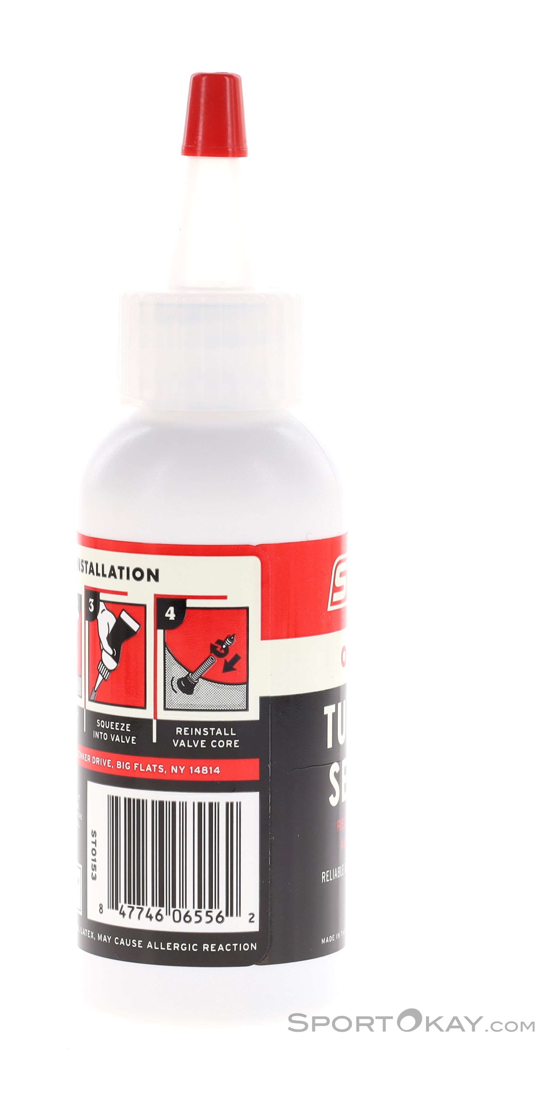 Stan's NoTubes Original 60ml Sigillante - Pulizia & manutenzione - Riparazione & manutenzione ...