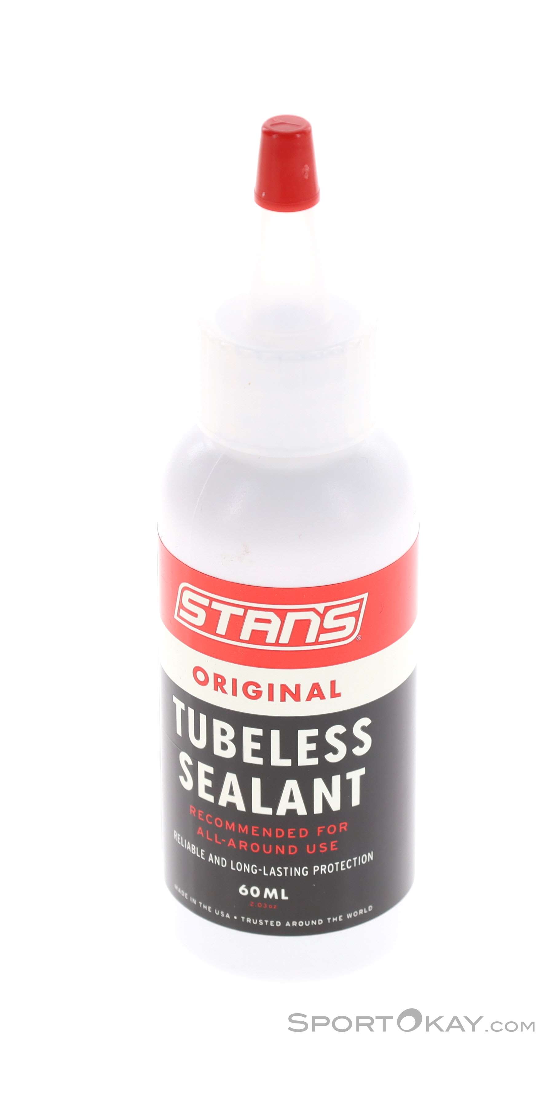 Stan's NoTubes Original 60ml Leche obturante - Limpieza & Conservación ...