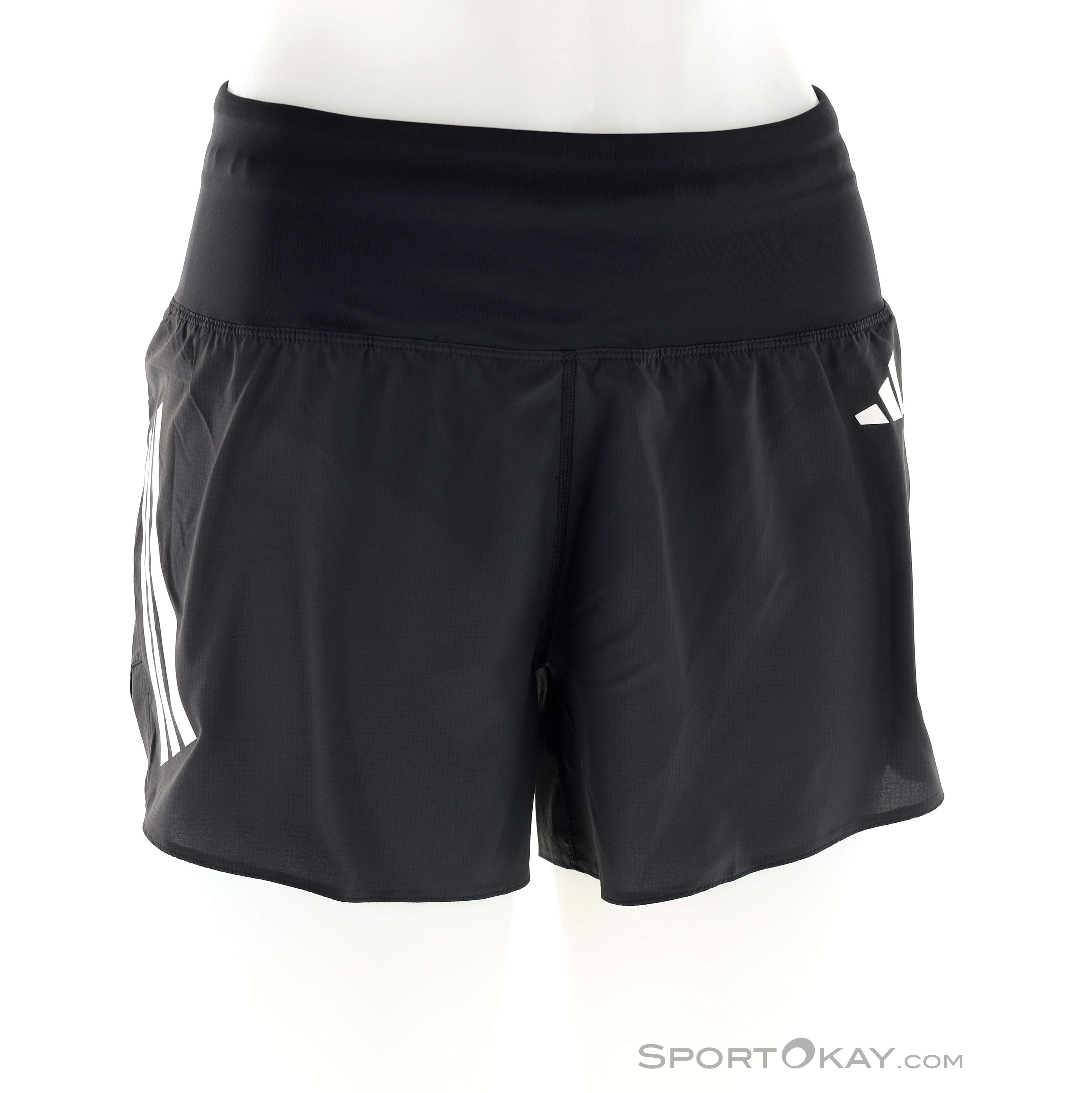 adidas adi365 Formotion Women Running Shorts - Pants - Running Clothing ...