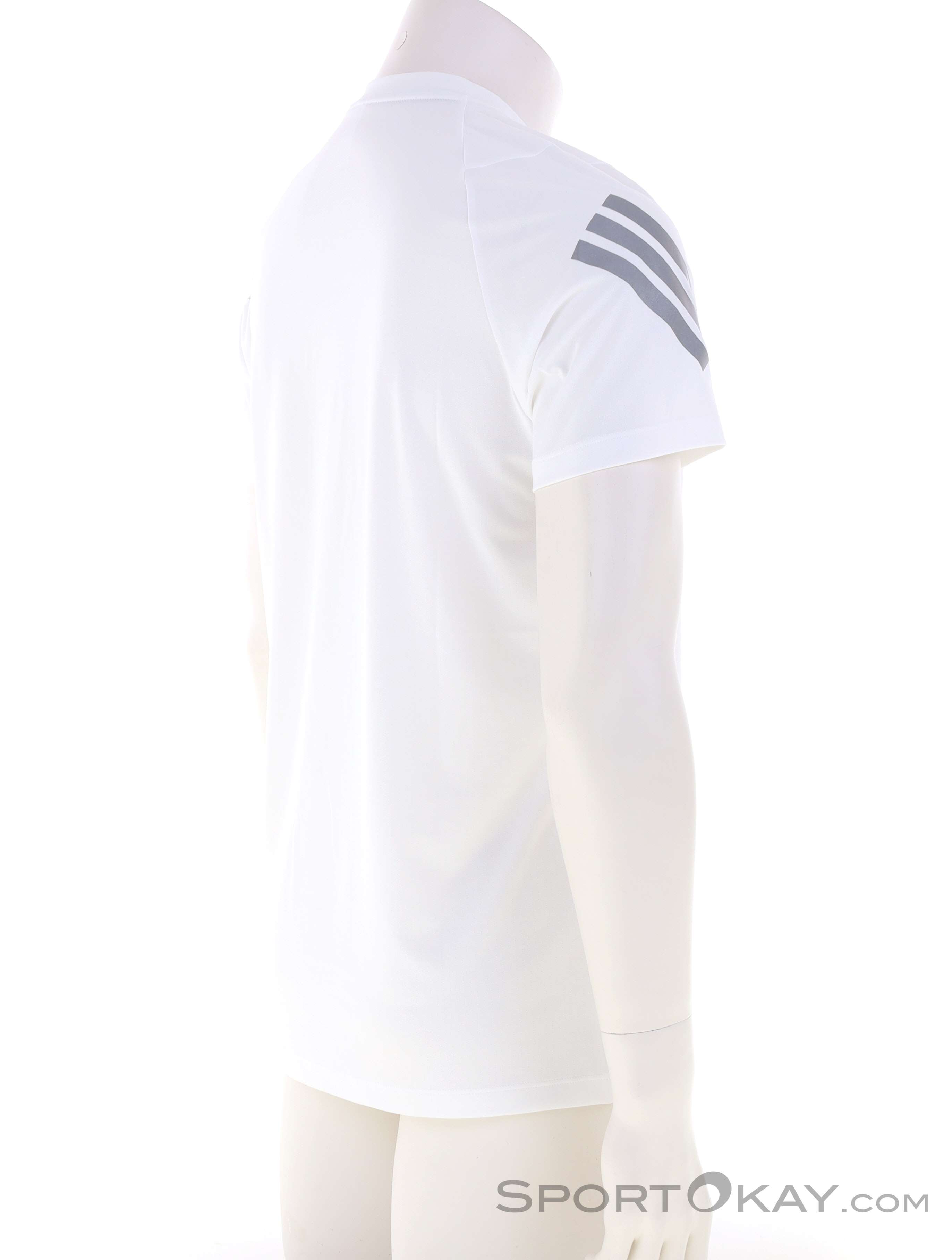 adidas adi365 Climacool Herren T-Shirt - Shirts - Laufbekleidung ...